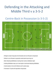 Football Theory - s.ellison - Page 61 | Flip PDF Online | PubHTML5