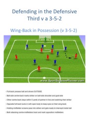 Football Theory - s.ellison - Page 64 | Flip PDF Online | PubHTML5