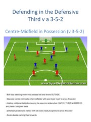 Football Theory - s.ellison - Page 65 | Flip PDF Online | PubHTML5