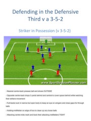 Football Theory - s.ellison - Page 67 | Flip PDF Online | PubHTML5