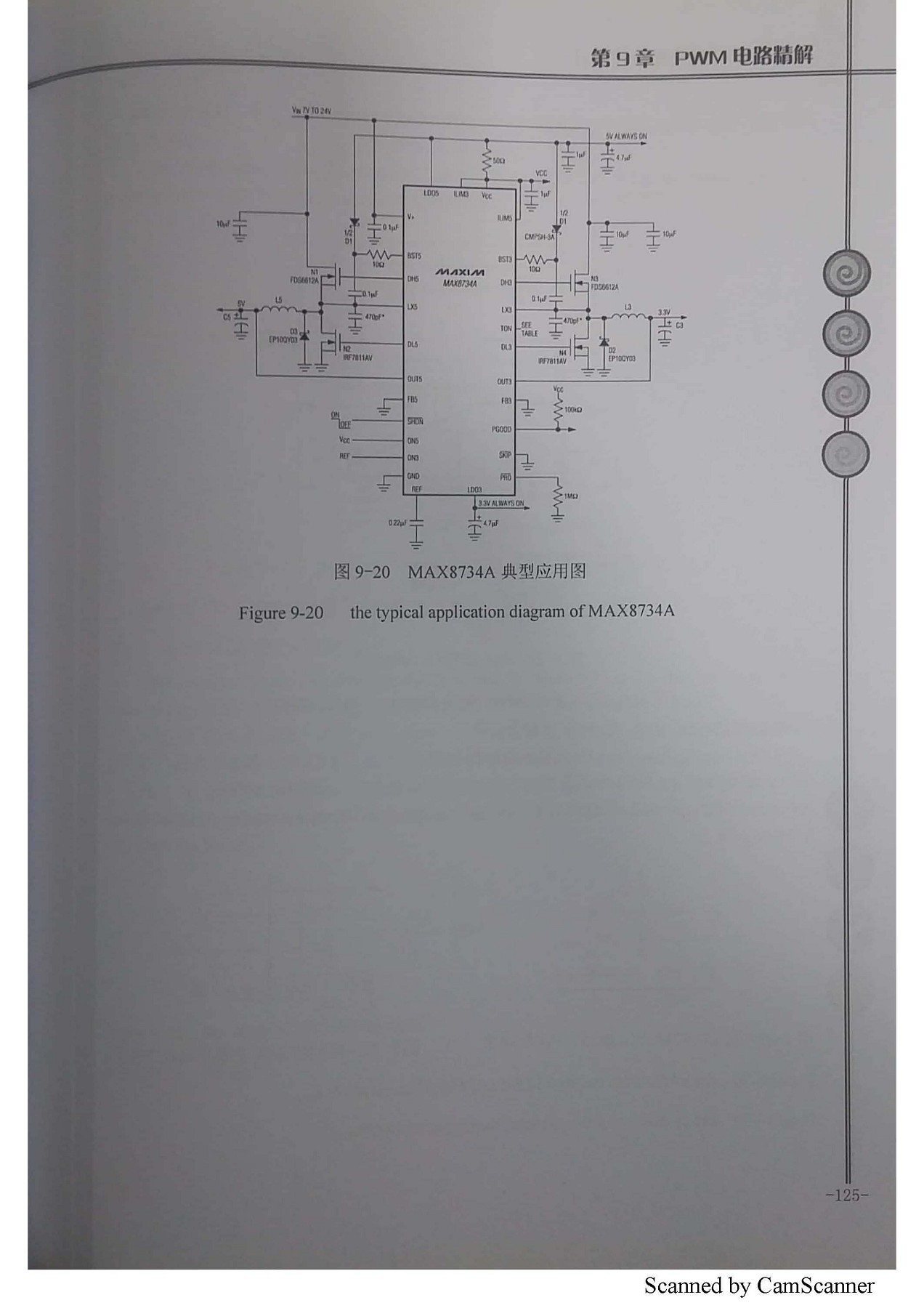 Laptop Repair Part 1 OCR - skill4homer - Page 142 | Flip PDF Online ...