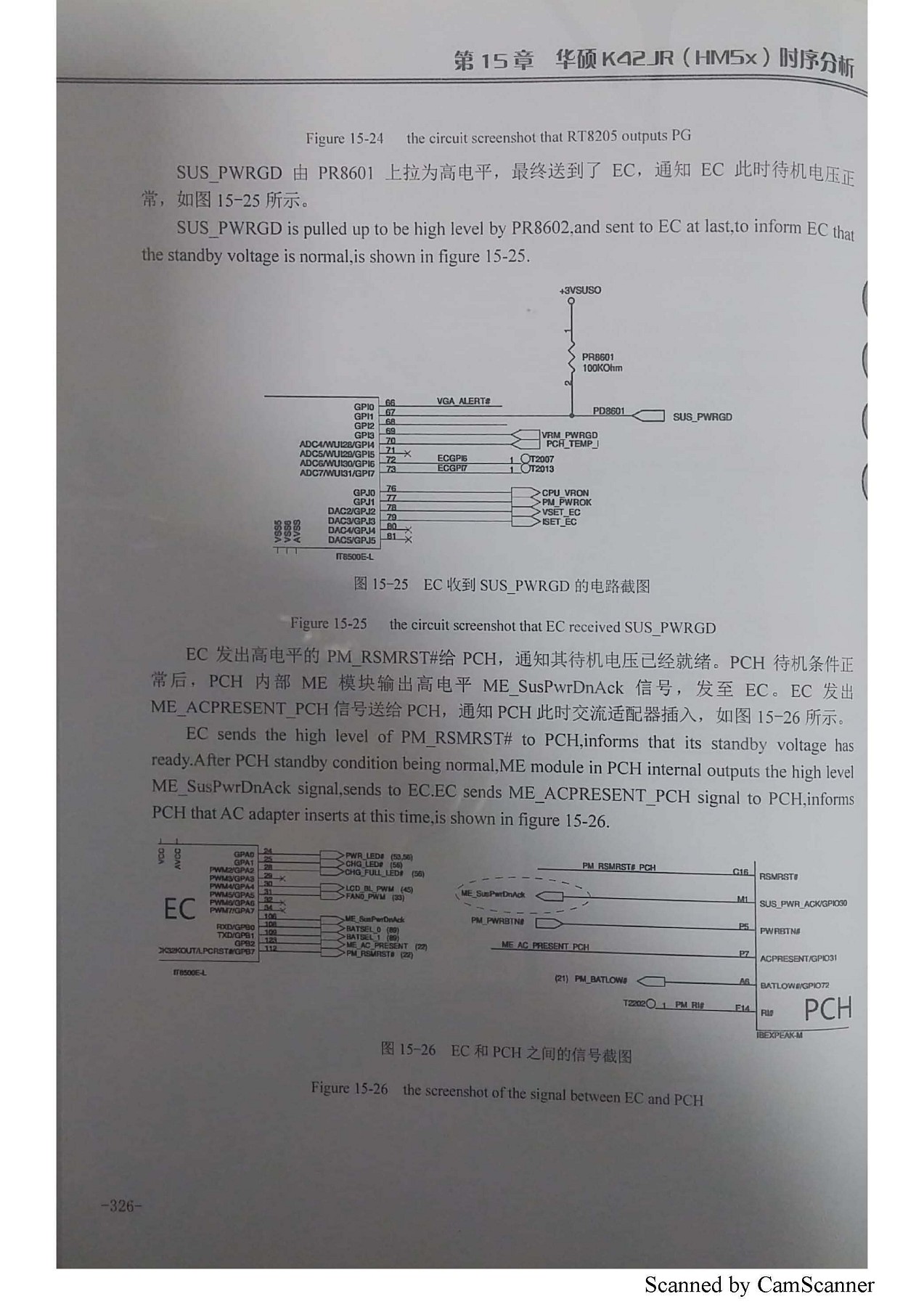 Laptop Repair Part 1 OCR - skill4homer - Page 345 | Flip PDF Online ...