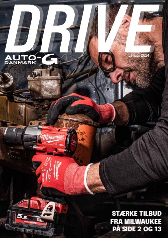 Drive januar 2024 - lav opløsning