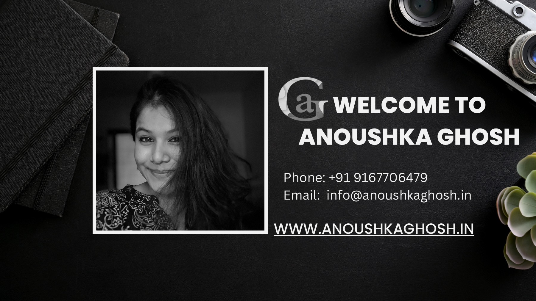 Best Fashion Model Photoshoot - Anoushka Photography - Page 1 - 5 | Flip PDF Online | PubHTML5