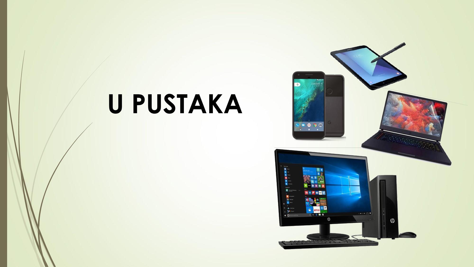 BAHAN BACAAN U PUSTAKA - noorwainieyakub - Muka Surat 1 | Membalik PDF ...