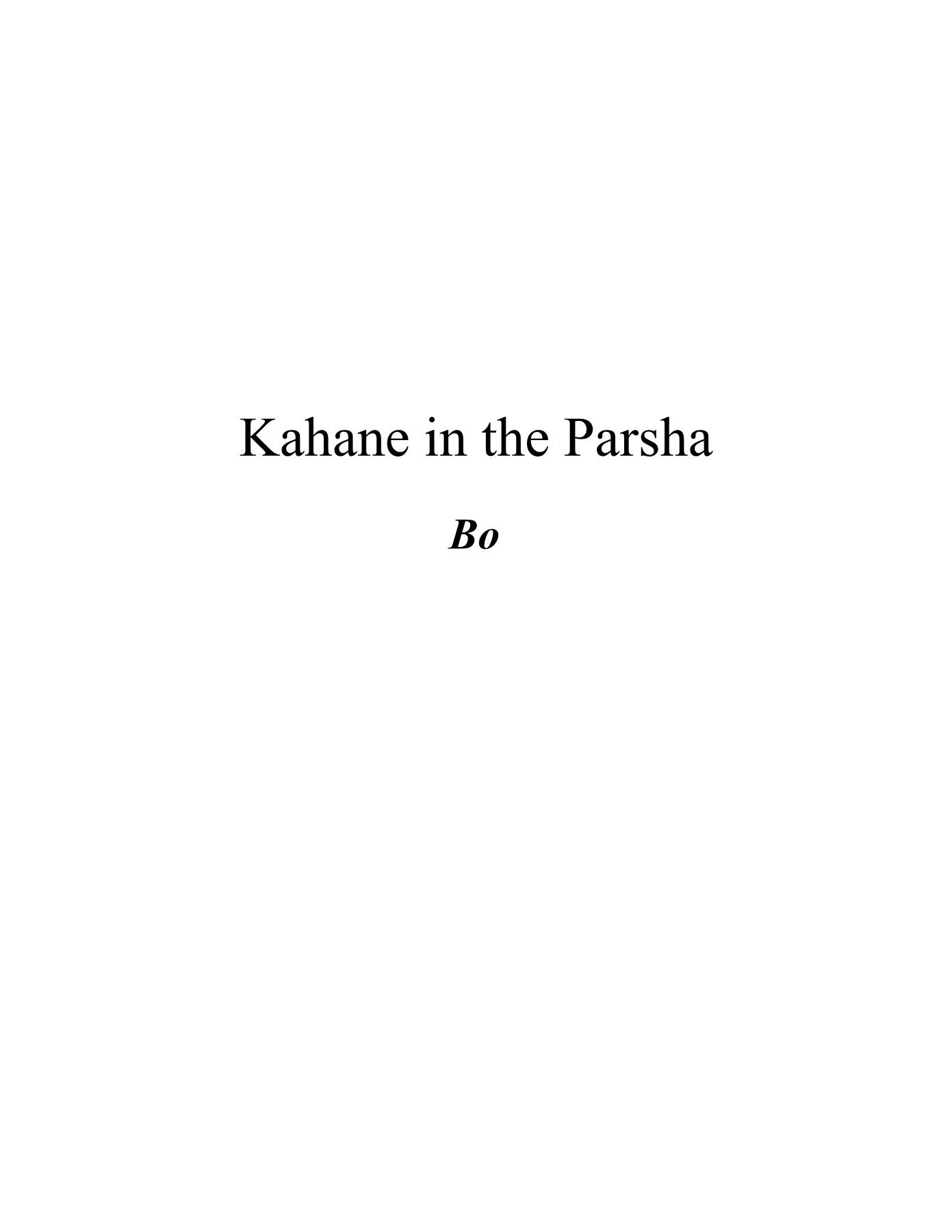 Kahane Codes - Bereshit Shmot - Yoseph Feivel - Page 258 | Flip PDF ...
