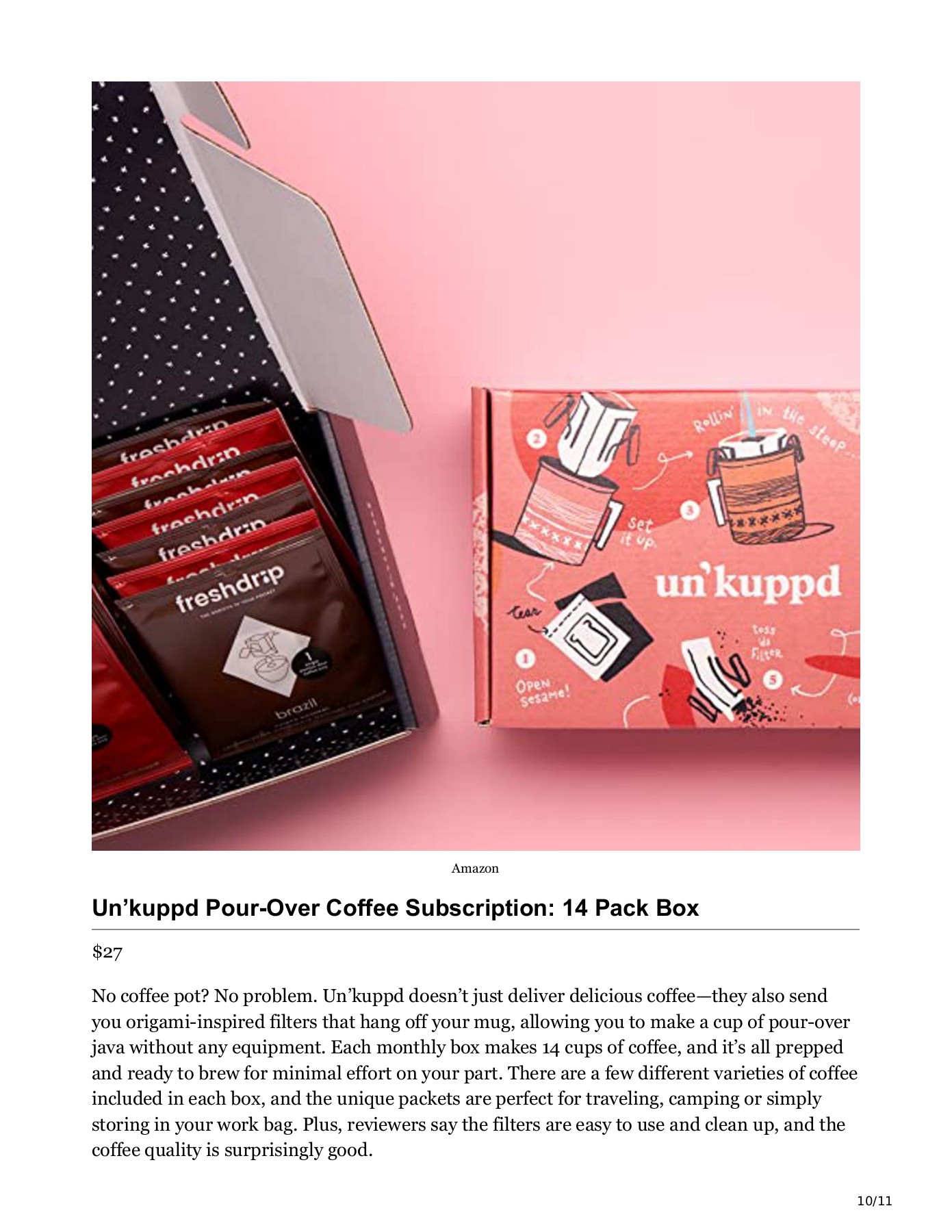 forbes001 - Julius Wong - Page 193 | Flip PDF Online | PubHTML5