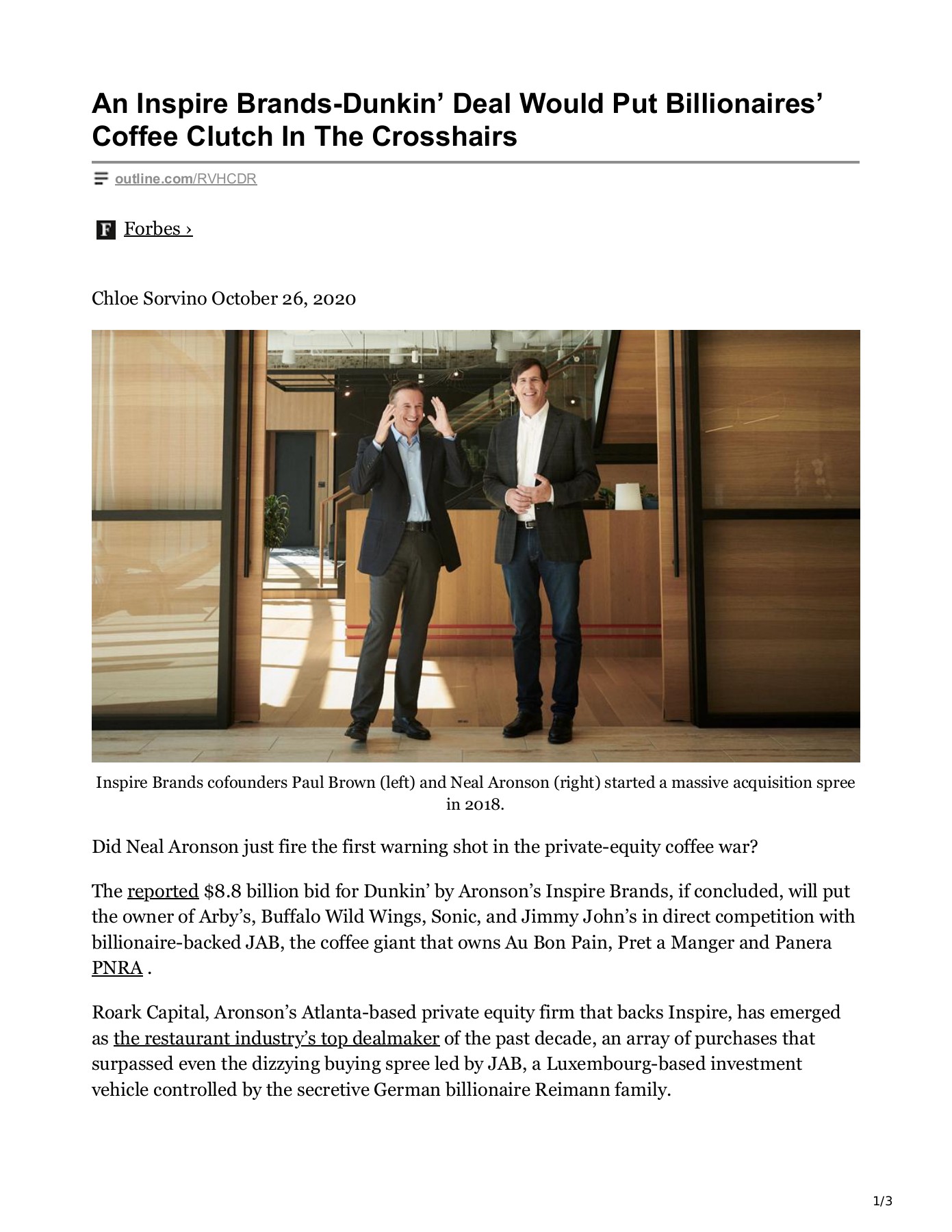 forbes001 - Julius Wong - Page 350 | Flip PDF Online | PubHTML5