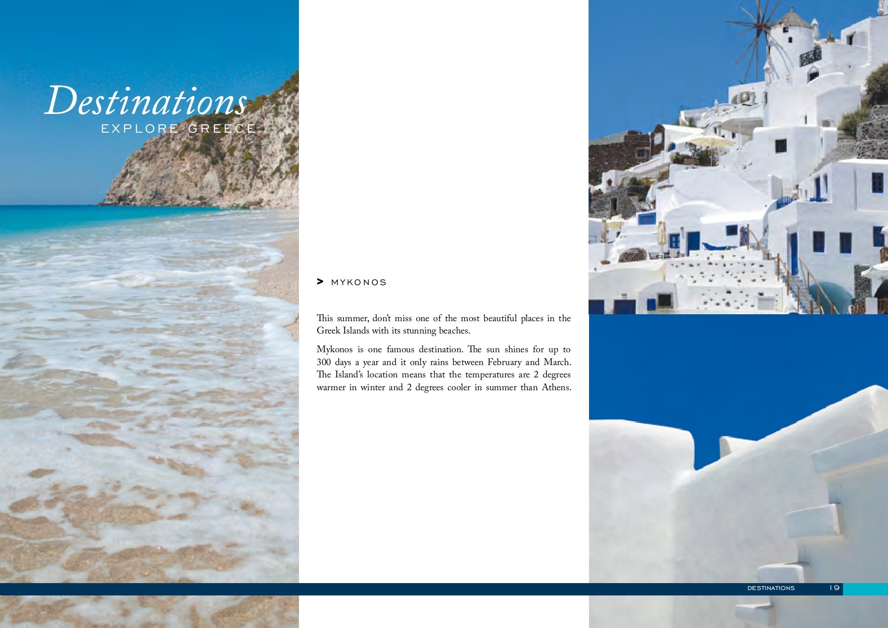 PDF - user - Page 19 | Flip PDF Online | PubHTML5