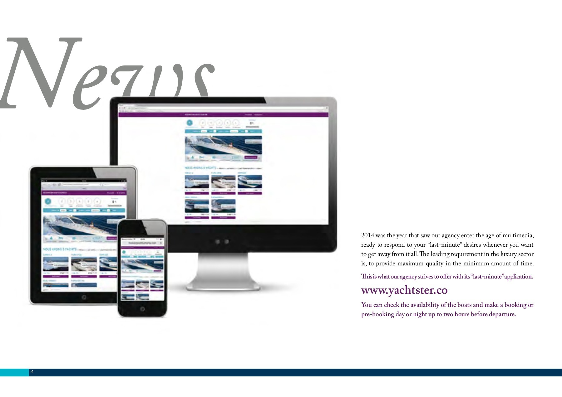 PDF - user - Page 4 | Flip PDF Online | PubHTML5