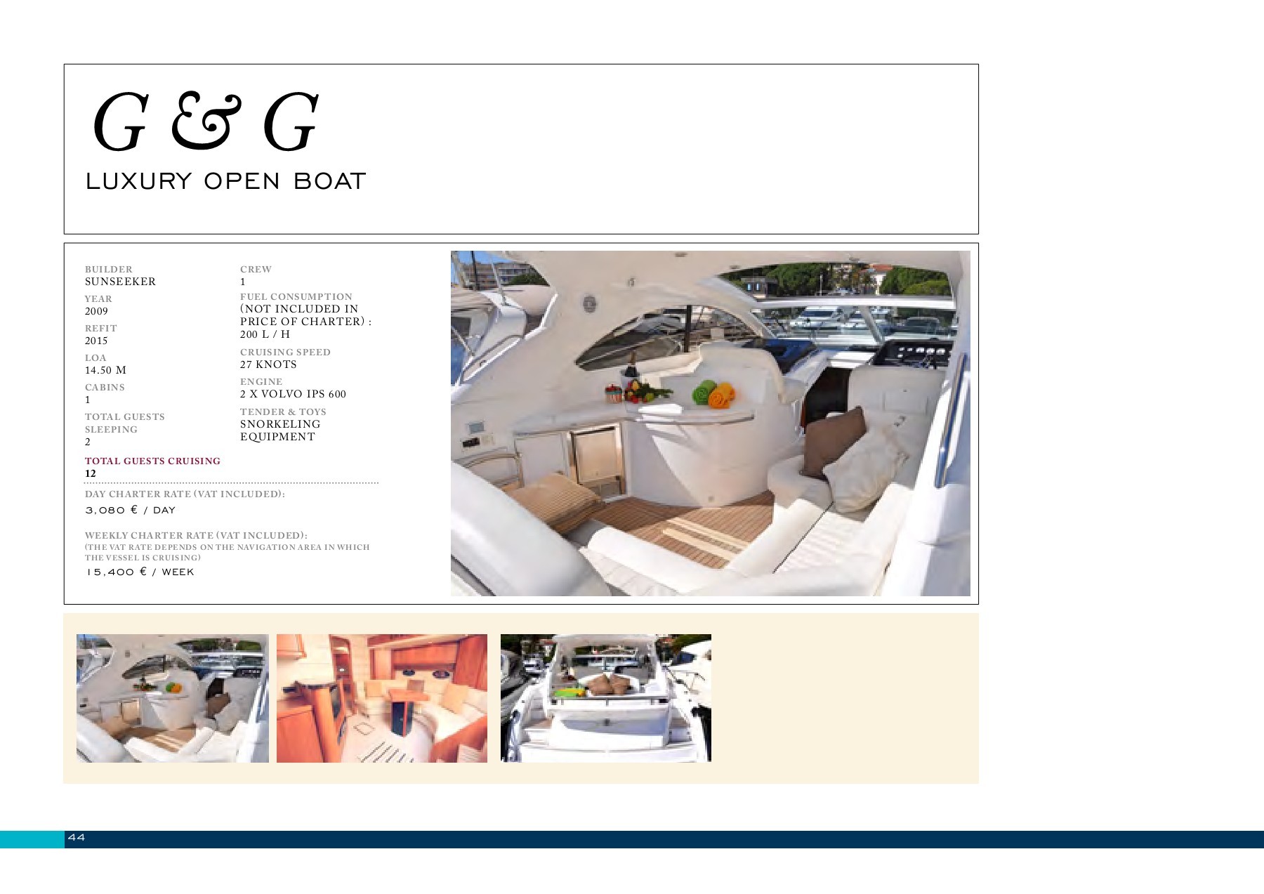 PDF - user - Page 44 | Flip PDF Online | PubHTML5