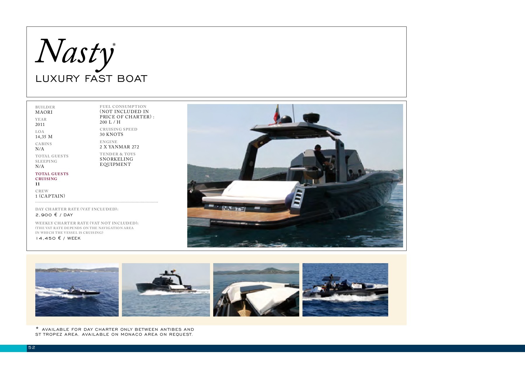 PDF - user - Page 52 | Flip PDF Online | PubHTML5