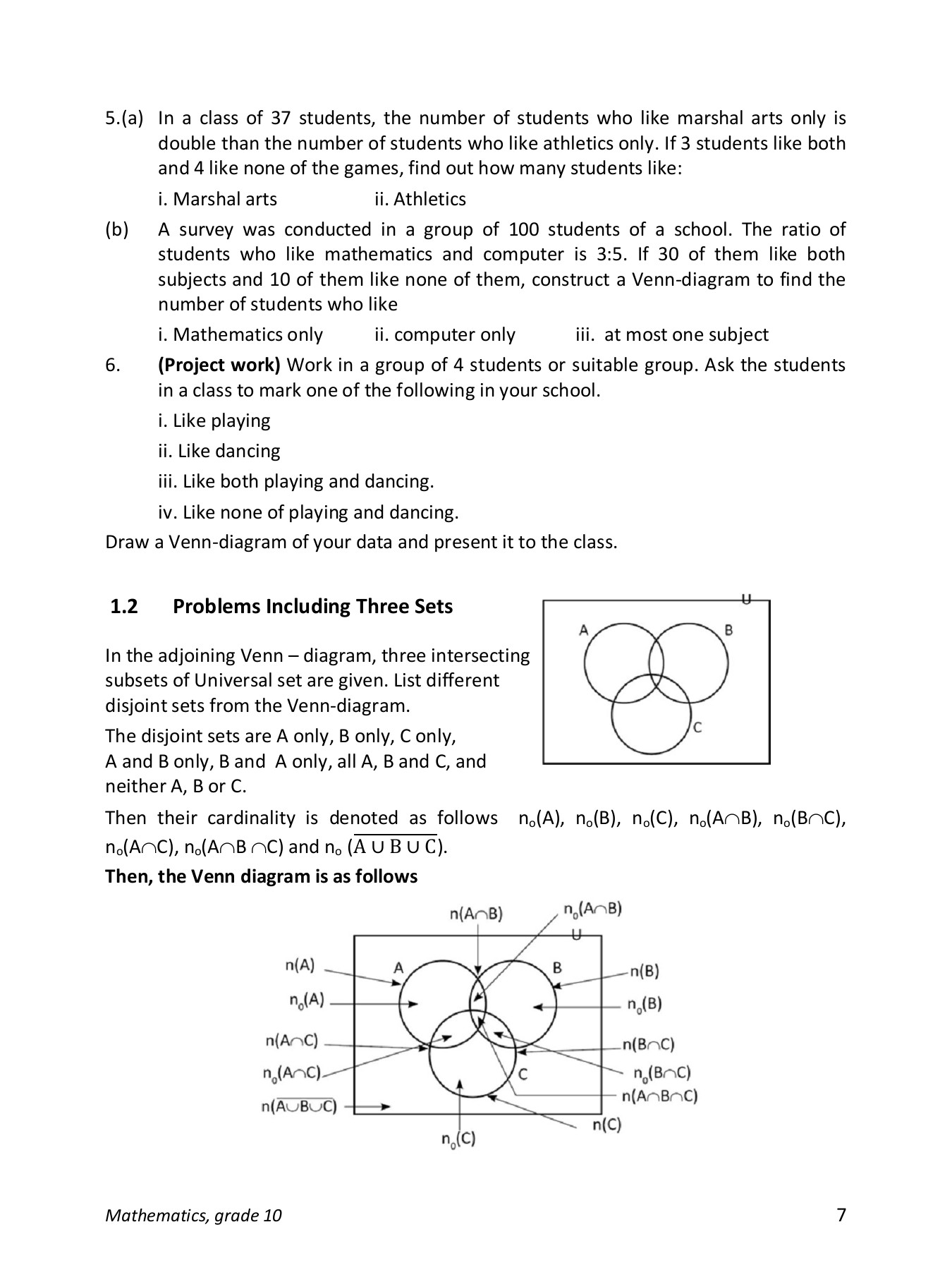 math - aashishchalise01 - Page 12 | Flip PDF Online | PubHTML5