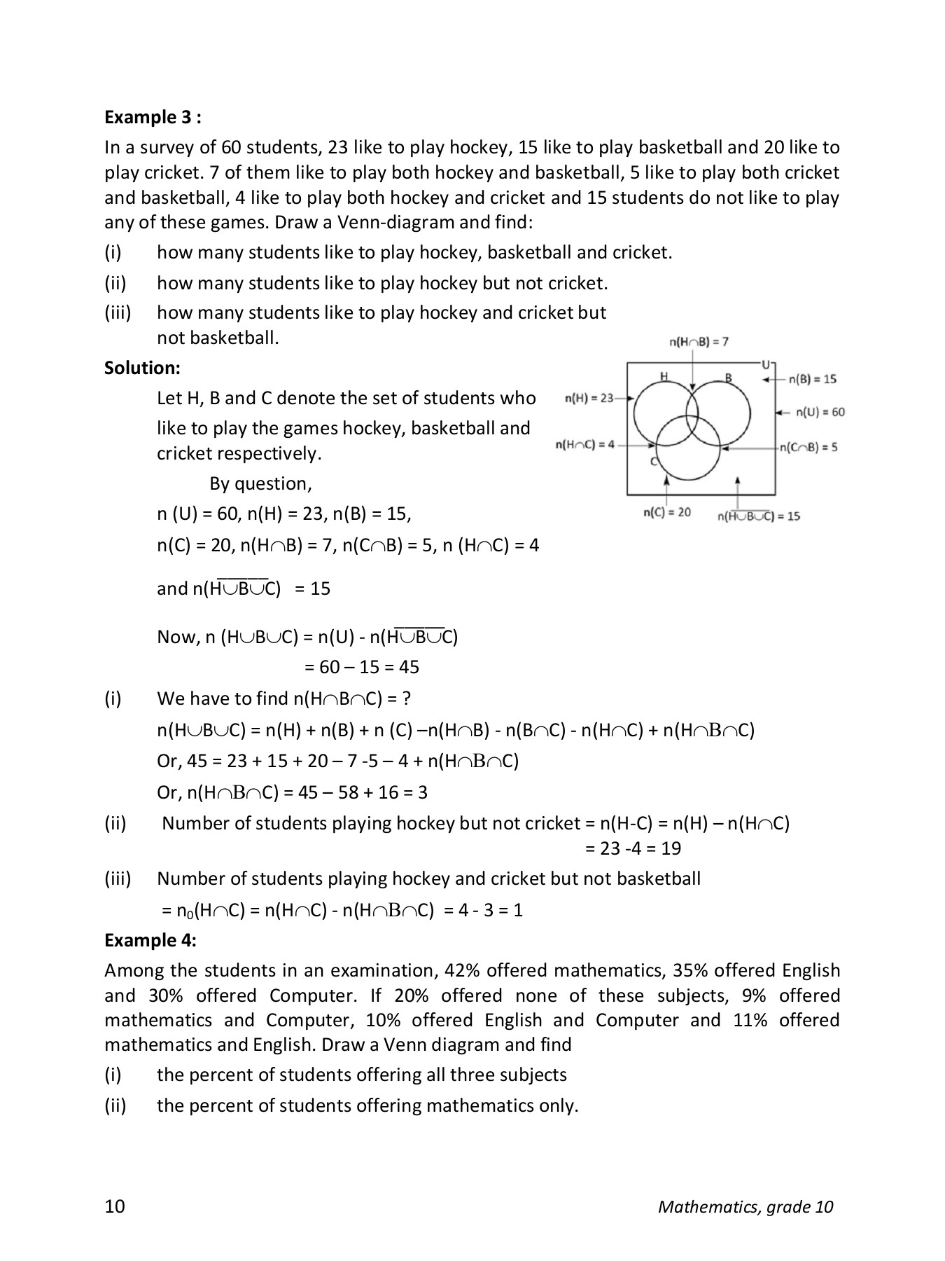 math - aashishchalise01 - Page 15 | Flip PDF Online | PubHTML5