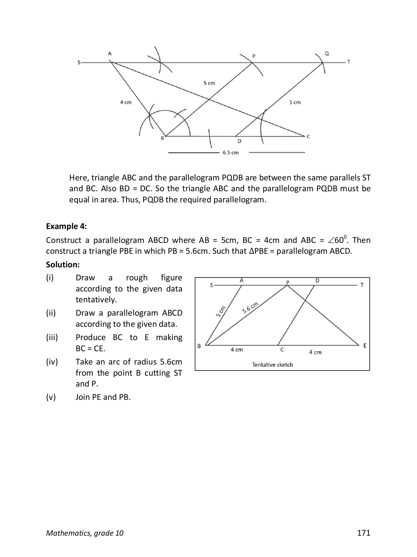 math - aashishchalise01 - Page 176 | Flip PDF Online | PubHTML5