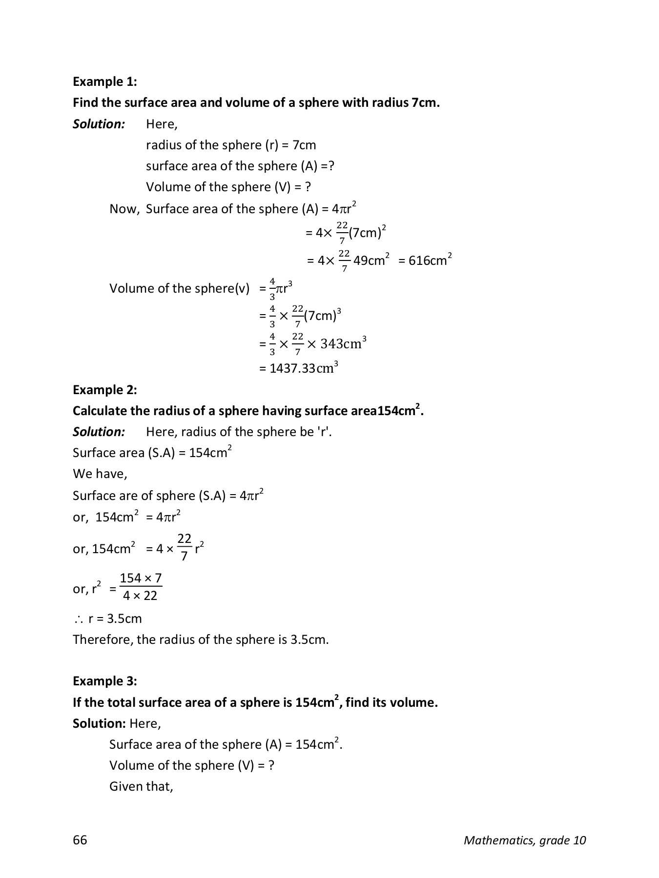 math - aashishchalise01 - Page 71 | Flip PDF Online | PubHTML5