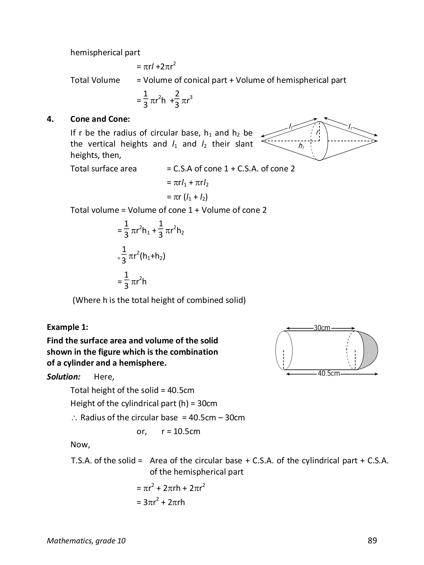 math - aashishchalise01 - Page 94 | Flip PDF Online | PubHTML5