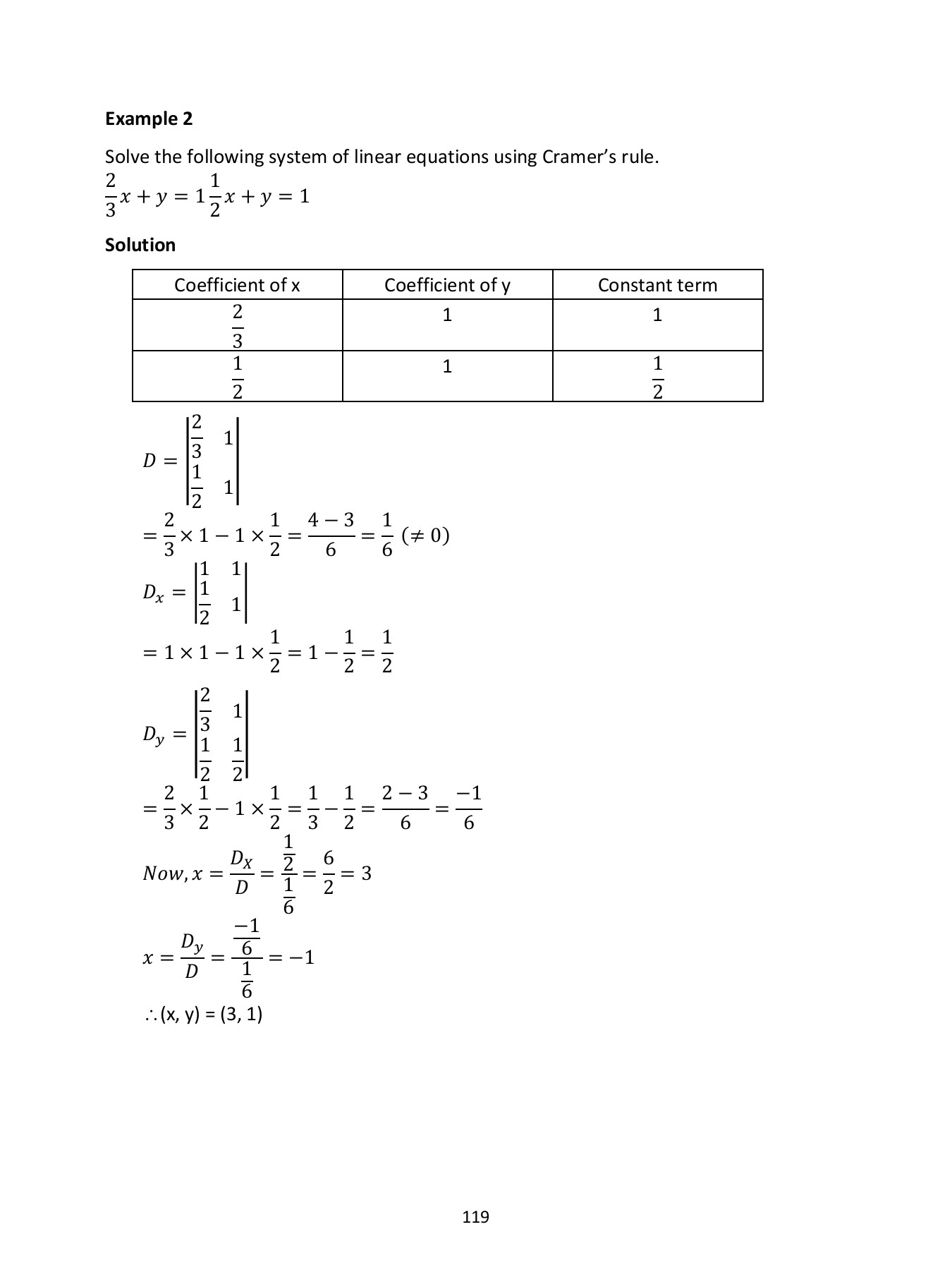 Optional math - aashishchalise01 - Page 124 | Flip PDF Online | PubHTML5