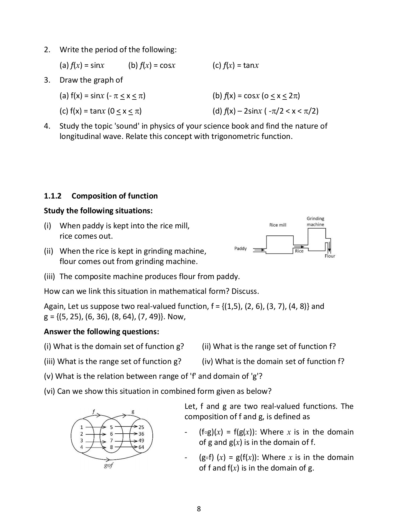 Optional math - aashishchalise01 - Page 13 | Flip PDF Online | PubHTML5
