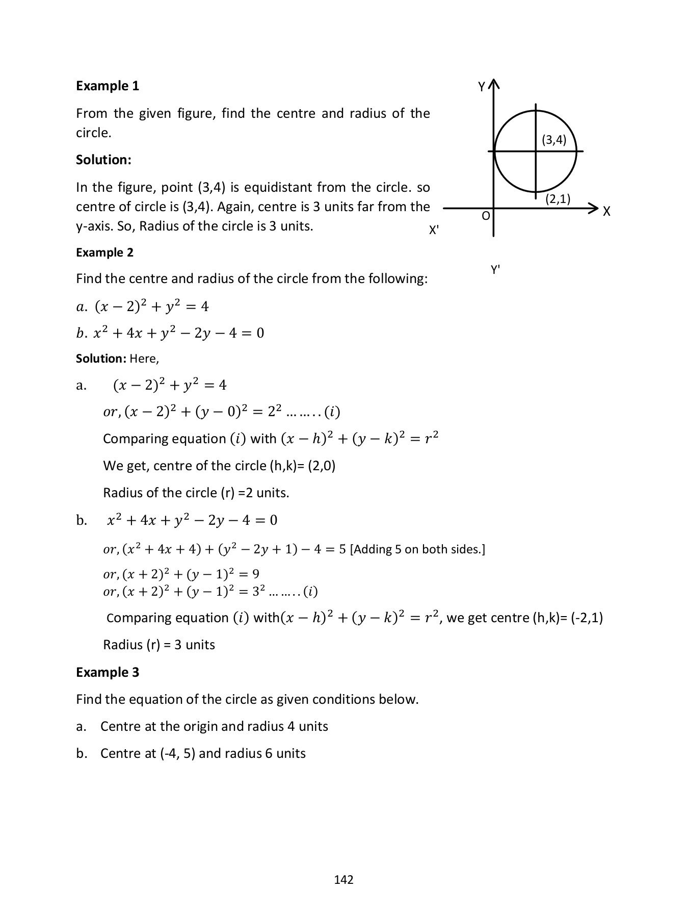 Optional math - aashishchalise01 - Page 147 | Flip PDF Online | PubHTML5