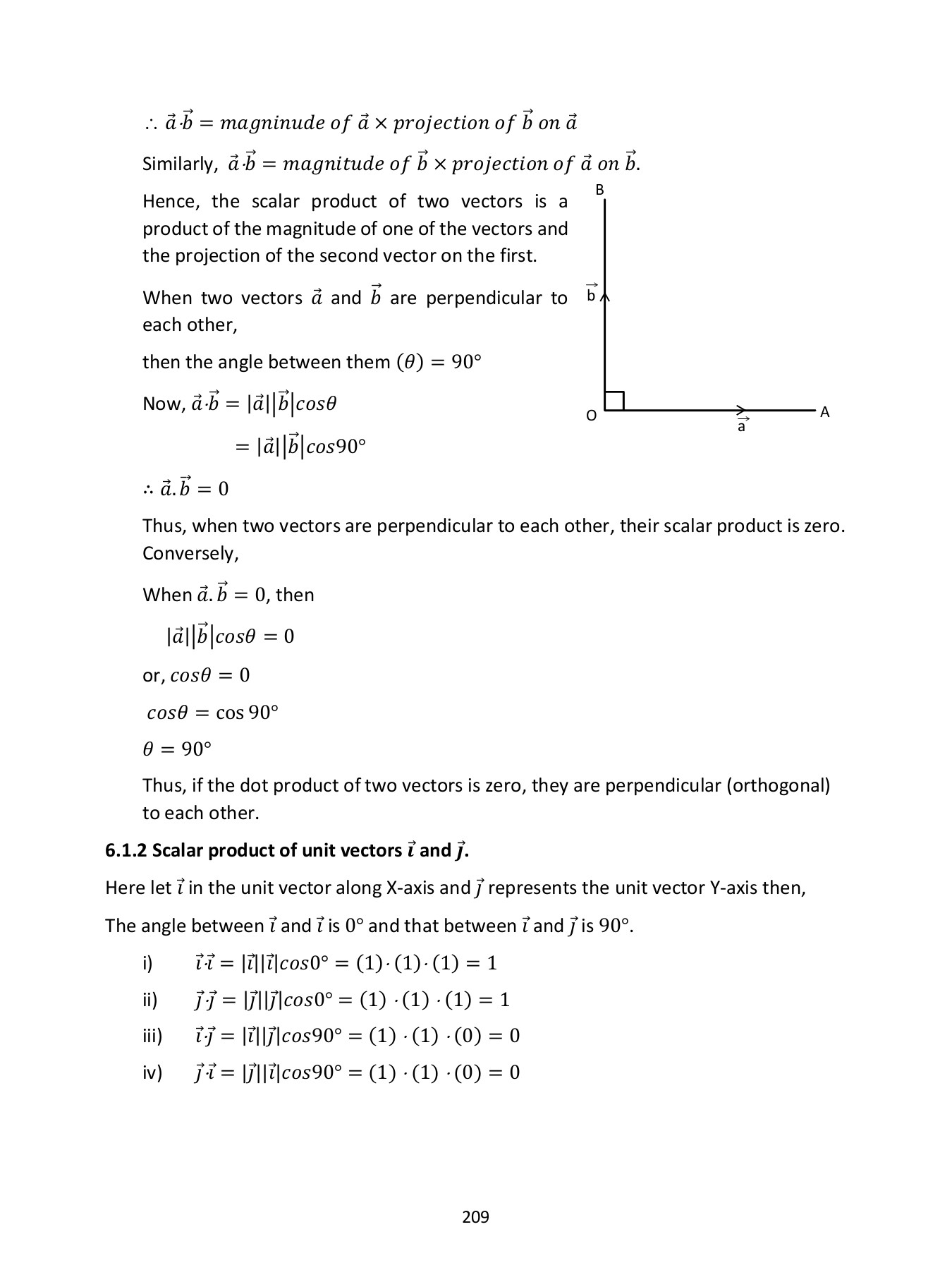 Optional math - aashishchalise01 - Page 214 | Flip PDF Online | PubHTML5