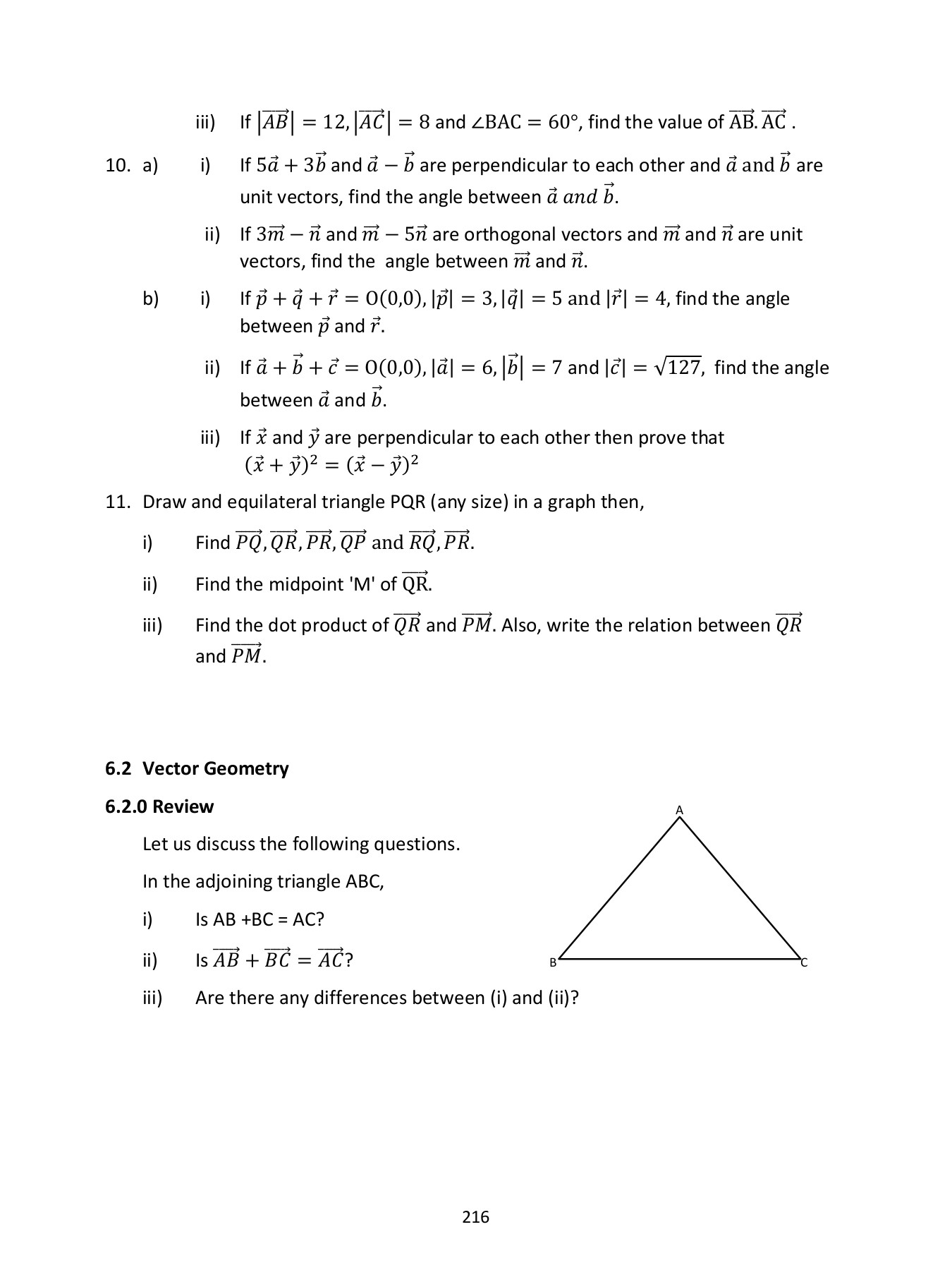 Optional math - aashishchalise01 - Page 221 | Flip PDF Online | PubHTML5