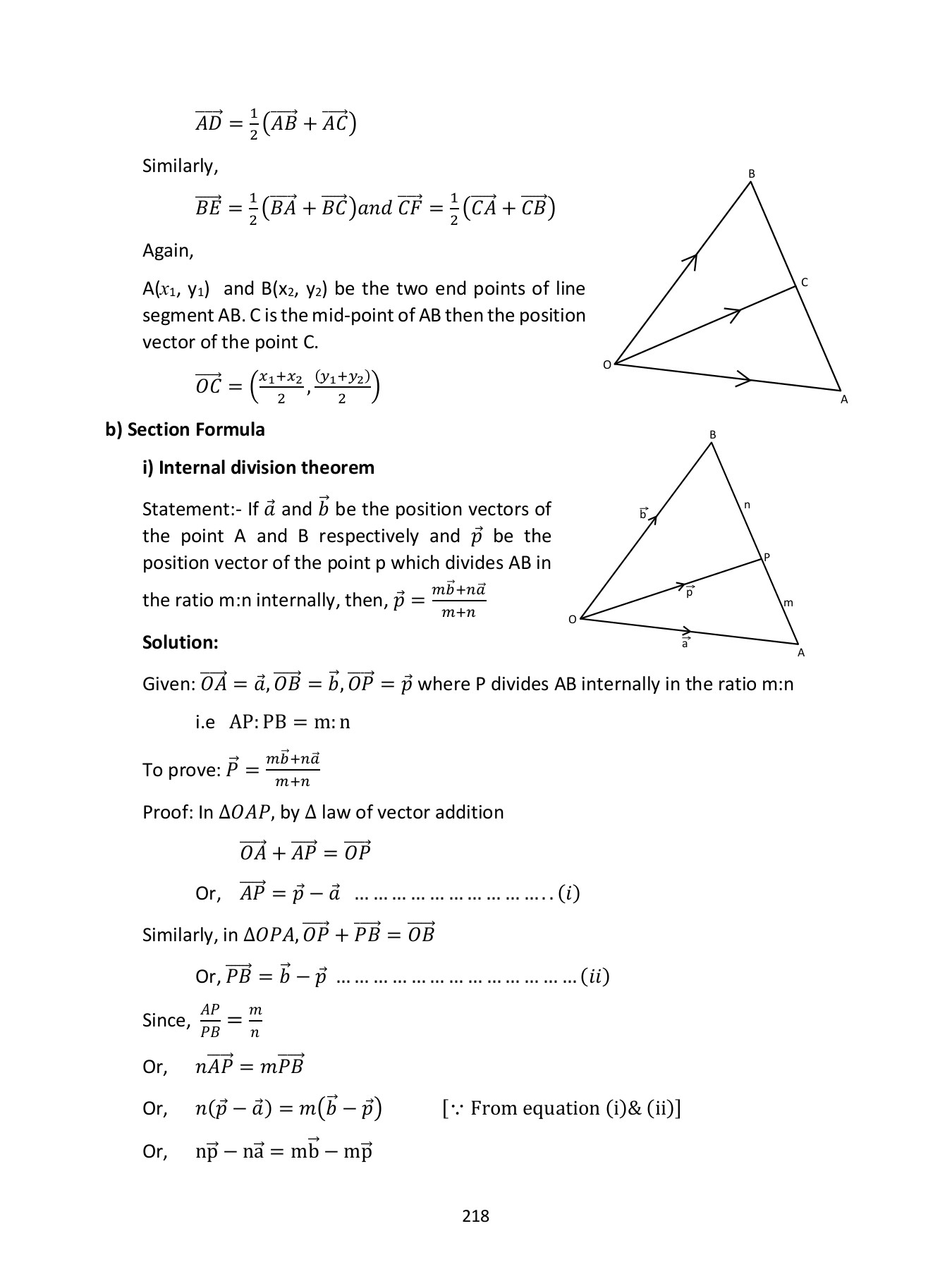 Optional math - aashishchalise01 - Page 223 | Flip PDF Online | PubHTML5
