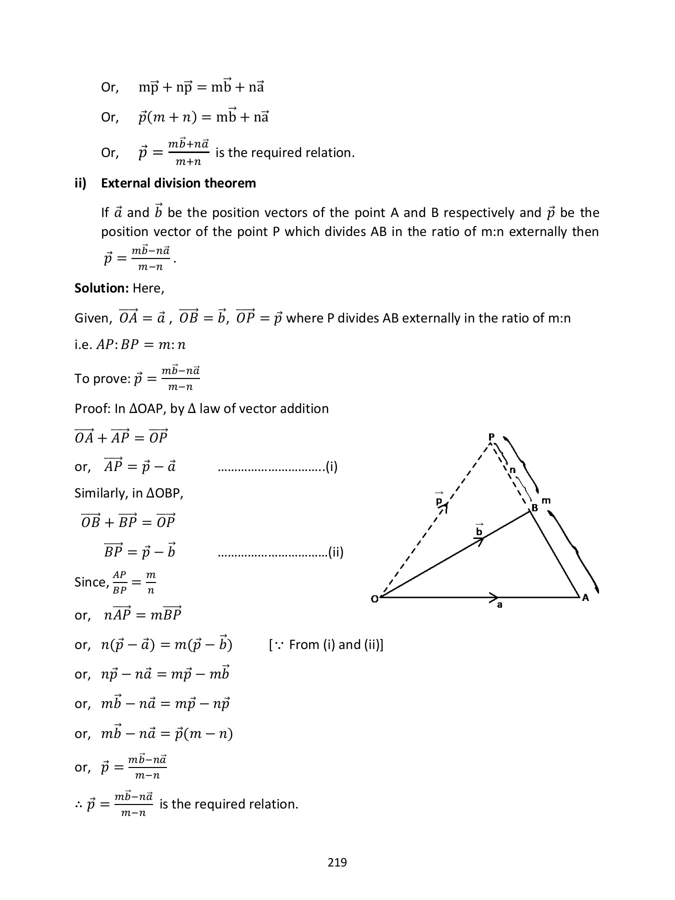 Optional math - aashishchalise01 - Page 224 | Flip PDF Online | PubHTML5