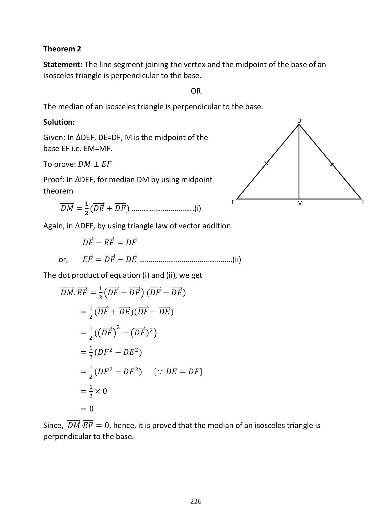 Optional math - aashishchalise01 - Page 231 | Flip PDF Online | PubHTML5