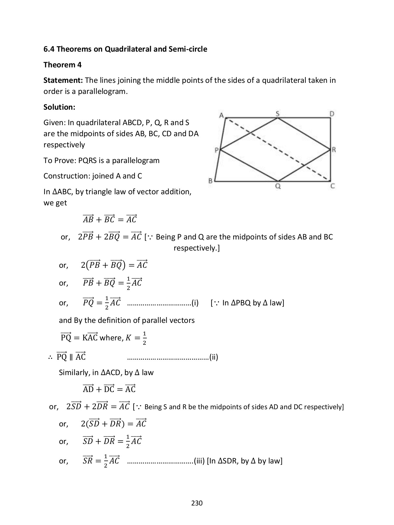 Optional math - aashishchalise01 - Page 235 | Flip PDF Online | PubHTML5