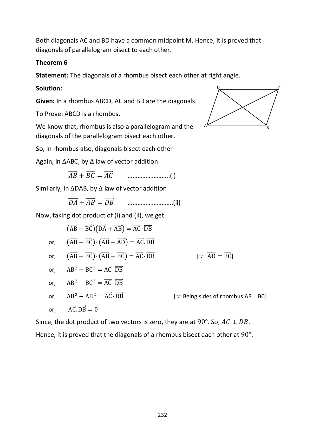 Optional math - aashishchalise01 - Page 237 | Flip PDF Online | PubHTML5