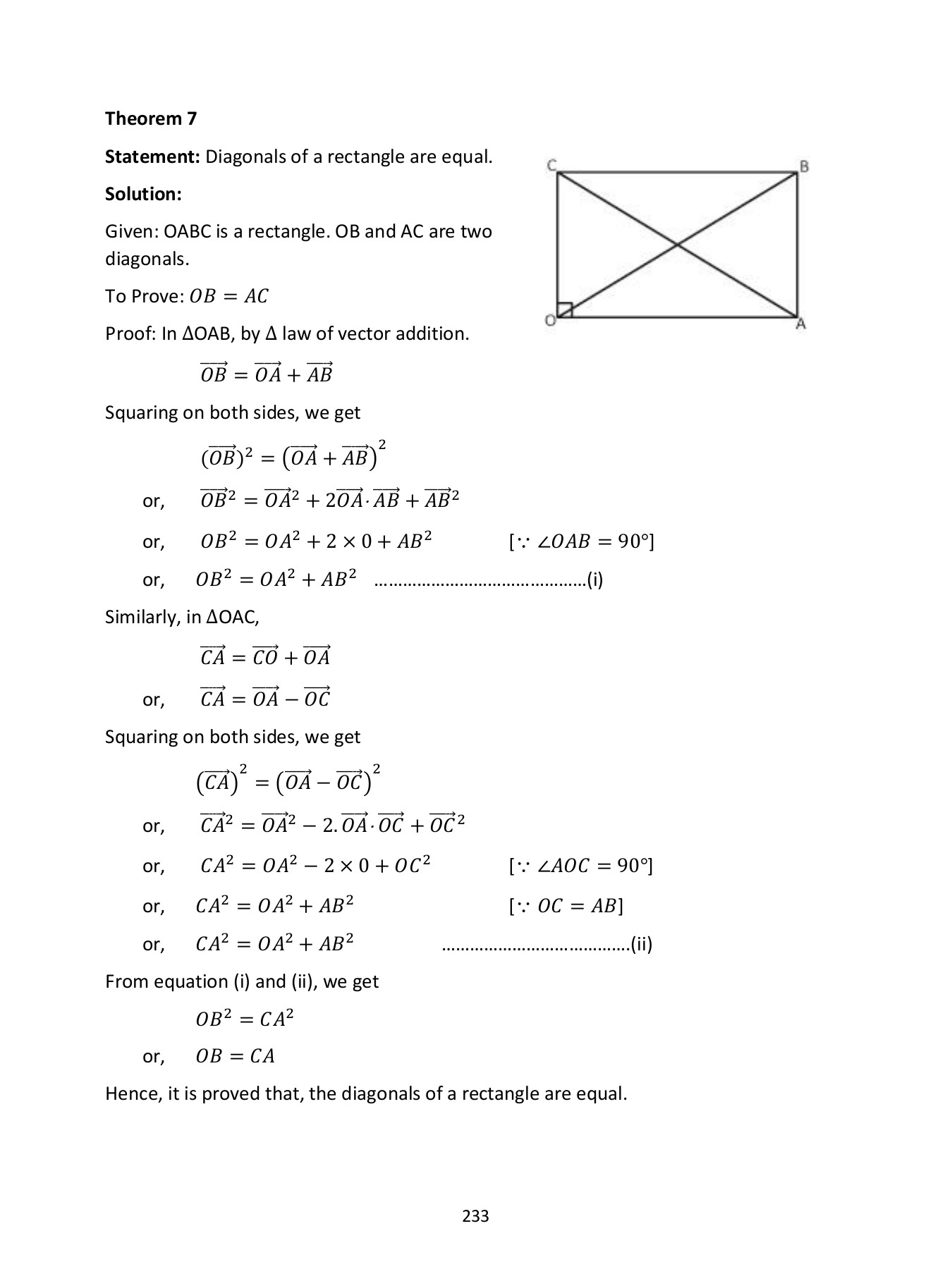 Optional math - aashishchalise01 - Page 238 | Flip PDF Online | PubHTML5