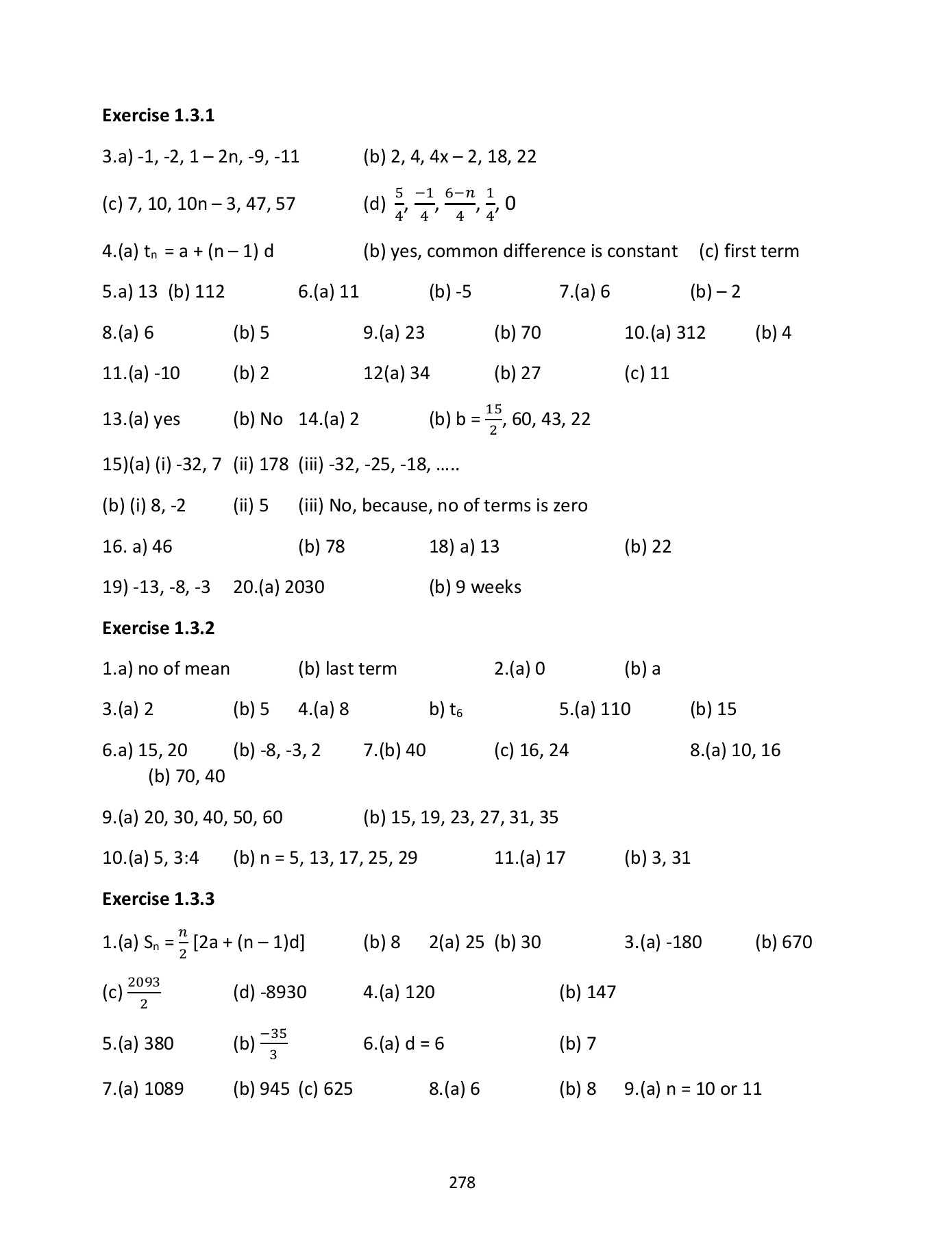 Optional math - aashishchalise01 - Page 283 | Flip PDF Online | PubHTML5