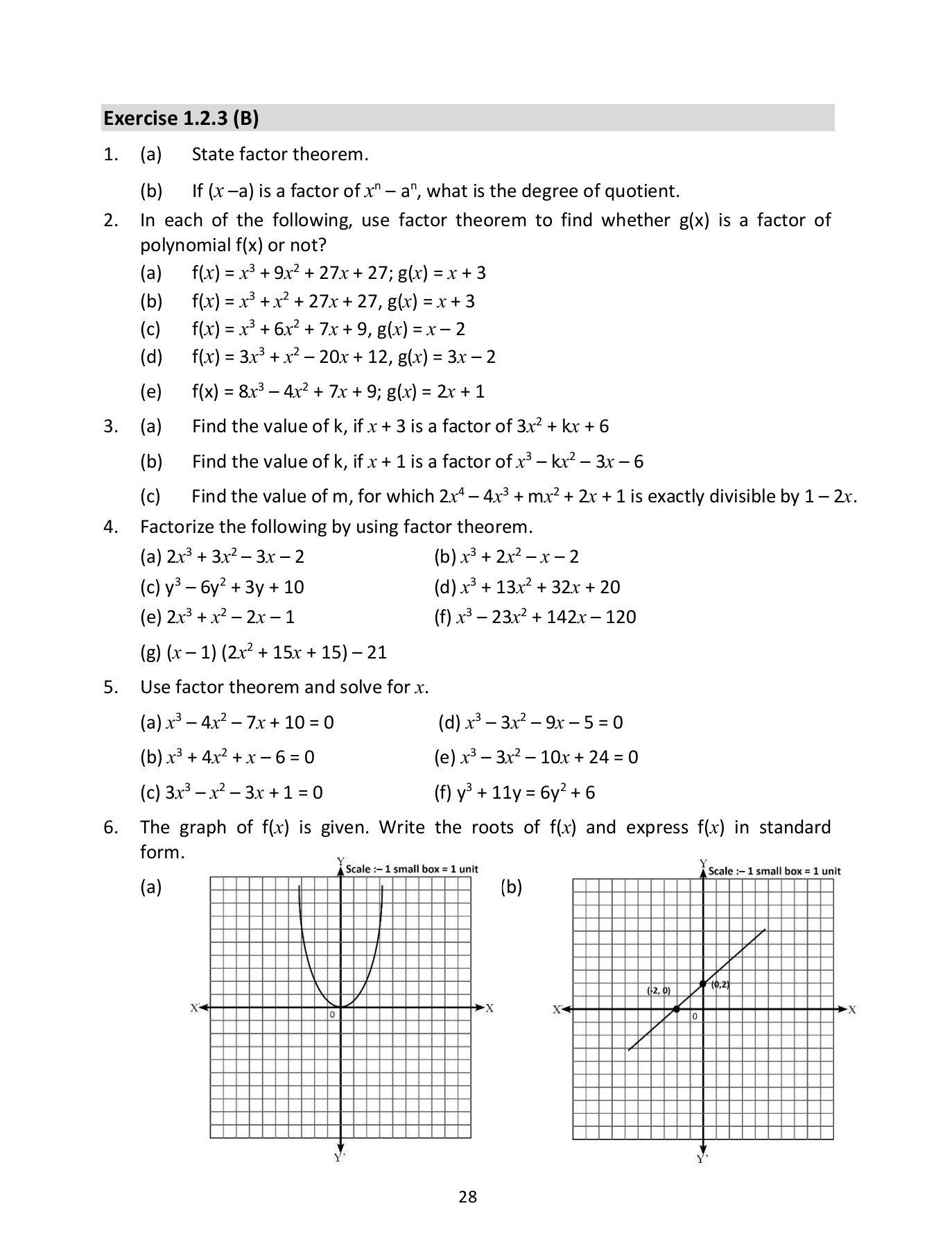 Optional math - aashishchalise01 - Page 33 | Flip PDF Online | PubHTML5
