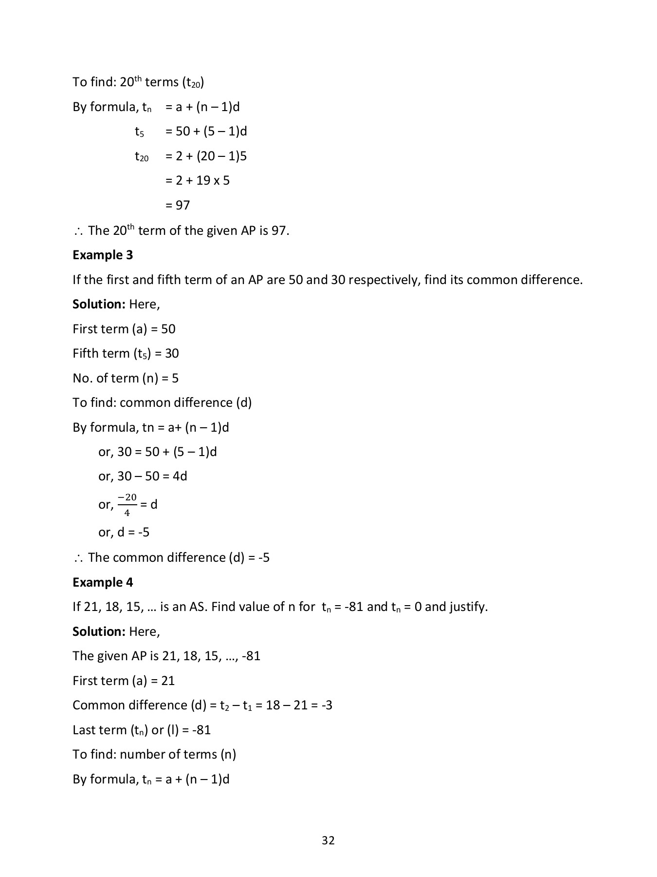Optional math - aashishchalise01 - Page 37 | Flip PDF Online | PubHTML5