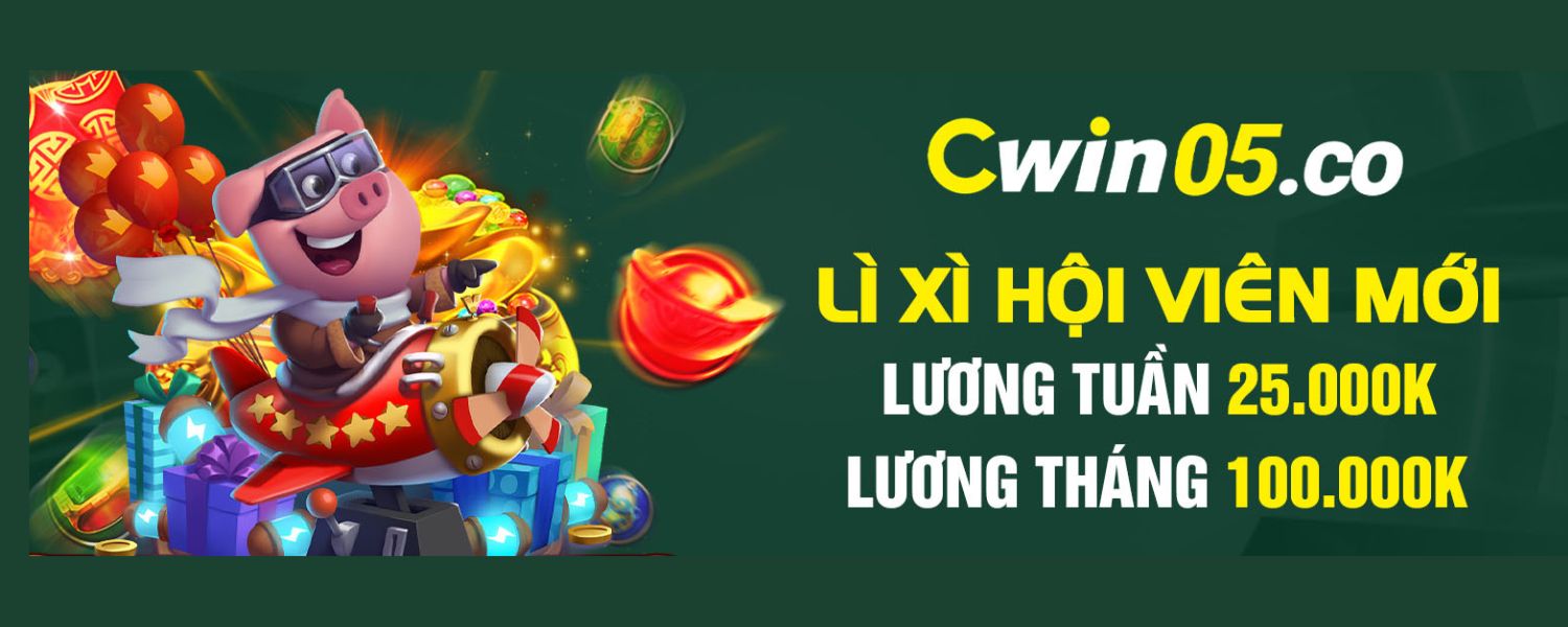 Cwin05 Official Homepage | PubHTML5