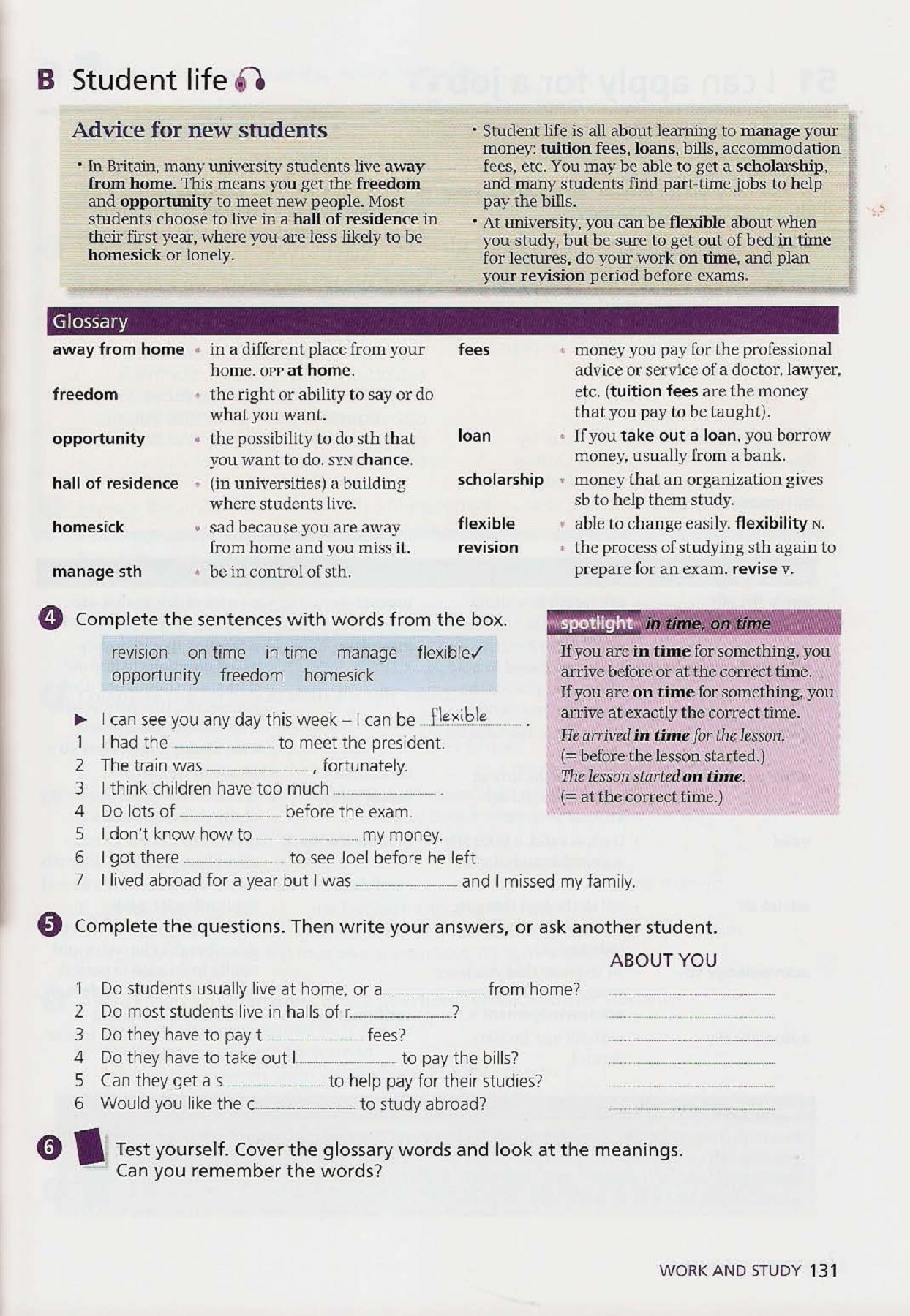 oxford_word_skills_-_intermediate - zukamix27 - Page 132 | Flip PDF Online | PubHTML5