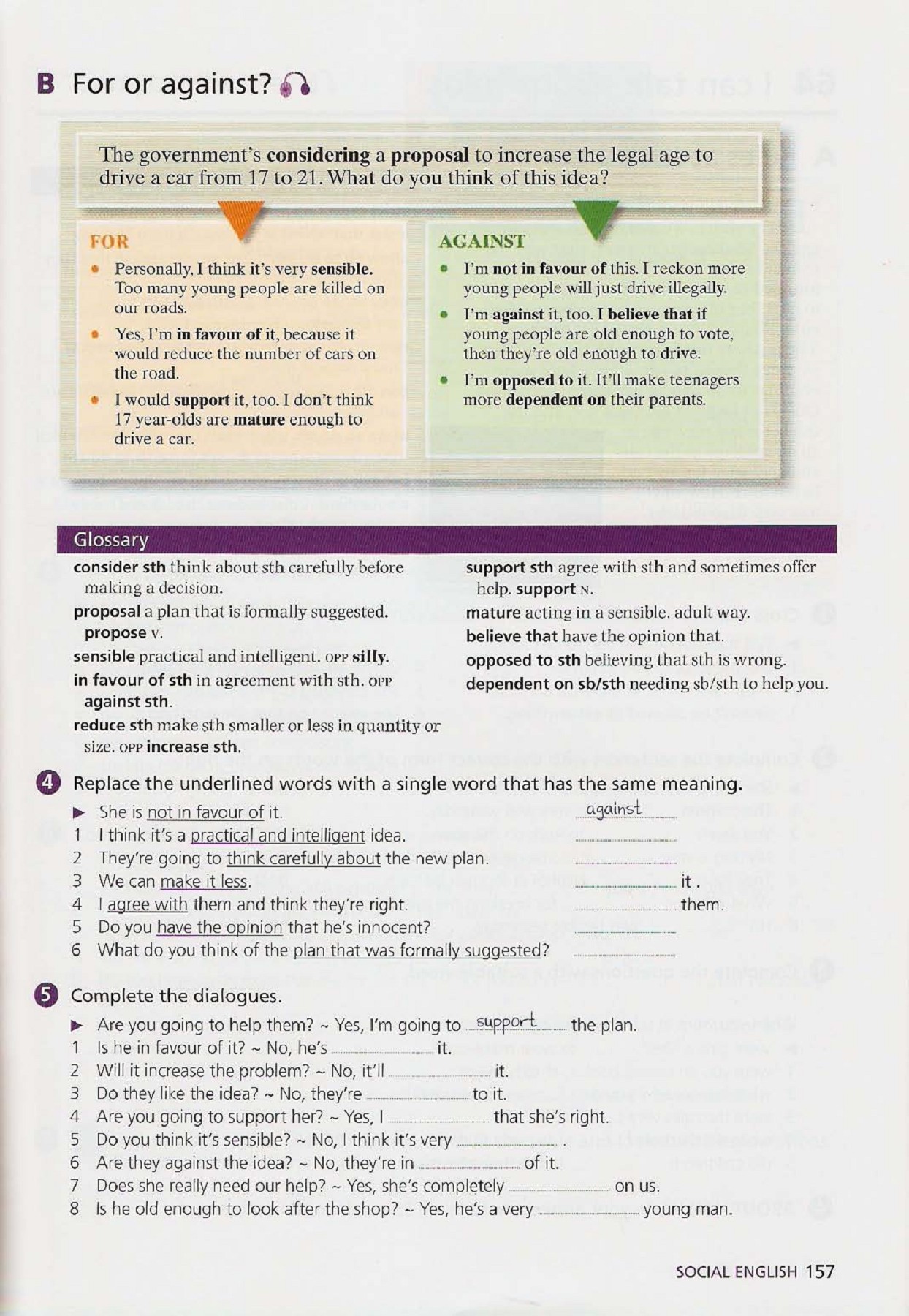 oxford_word_skills_-_intermediate - zukamix27 - Page 158 | Flip PDF ...