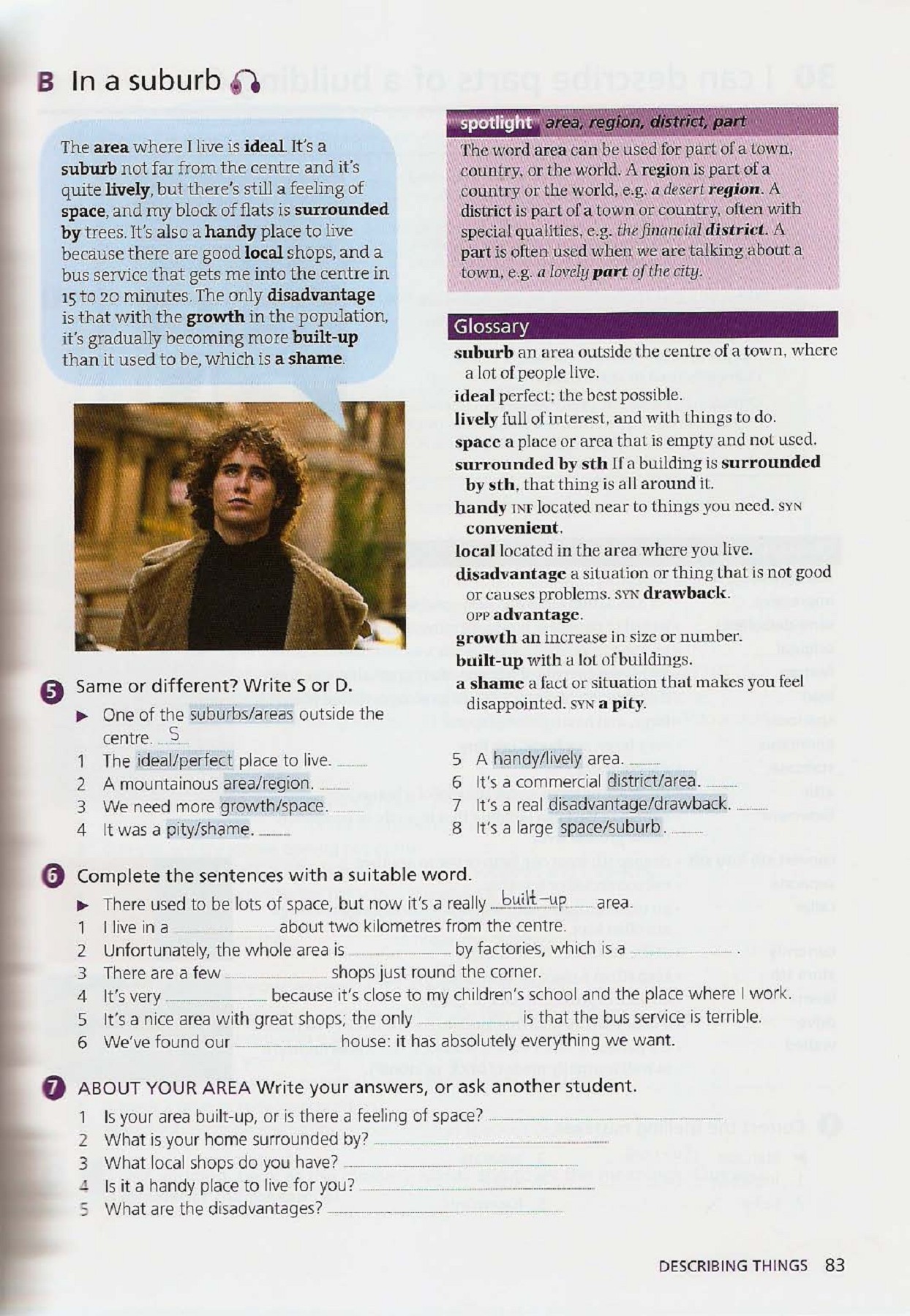 oxford_word_skills_-_intermediate - zukamix27 - Page 84 | Flip PDF ...