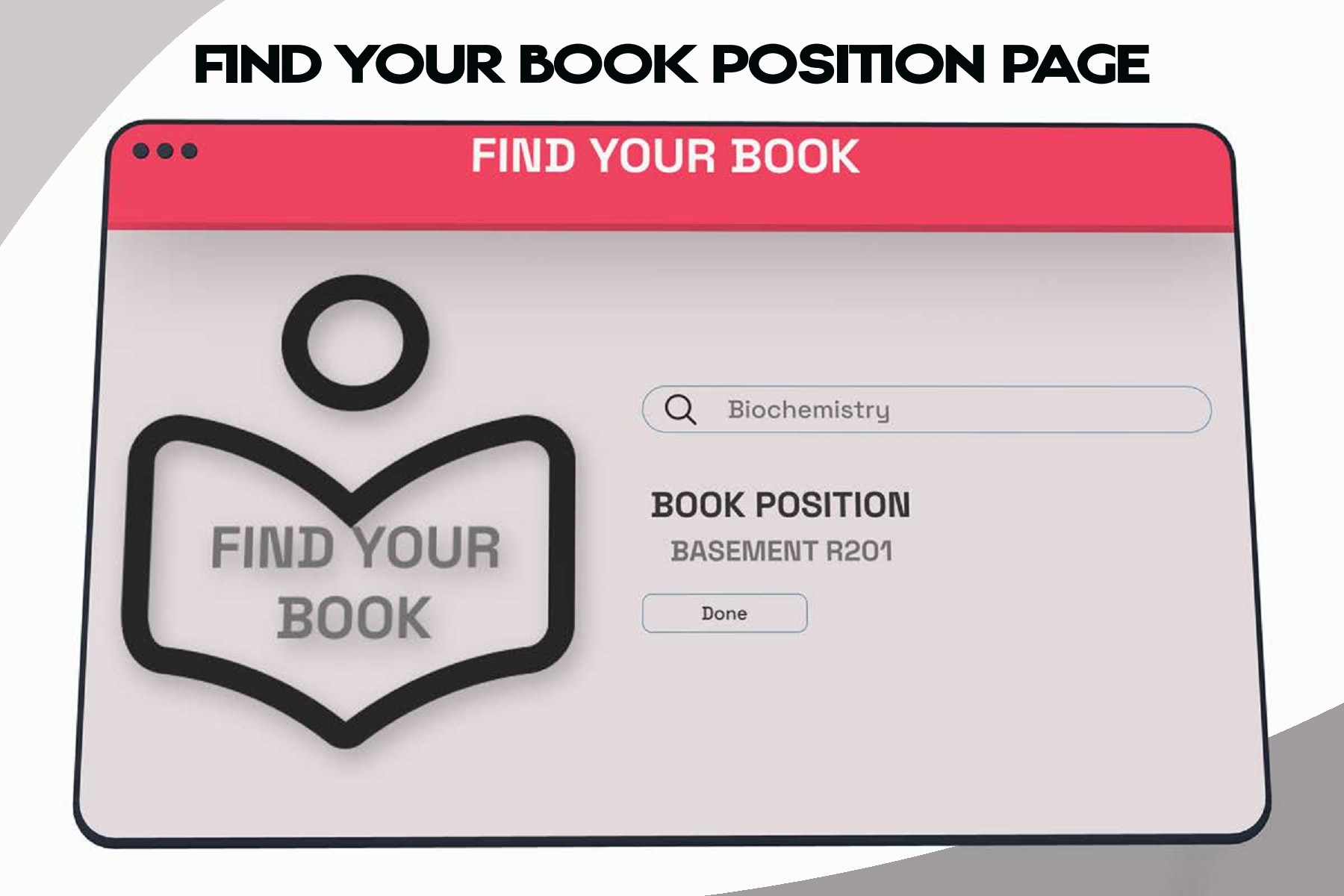 central library - Goutham Gokul - Page 27 | Flip PDF Online | PubHTML5