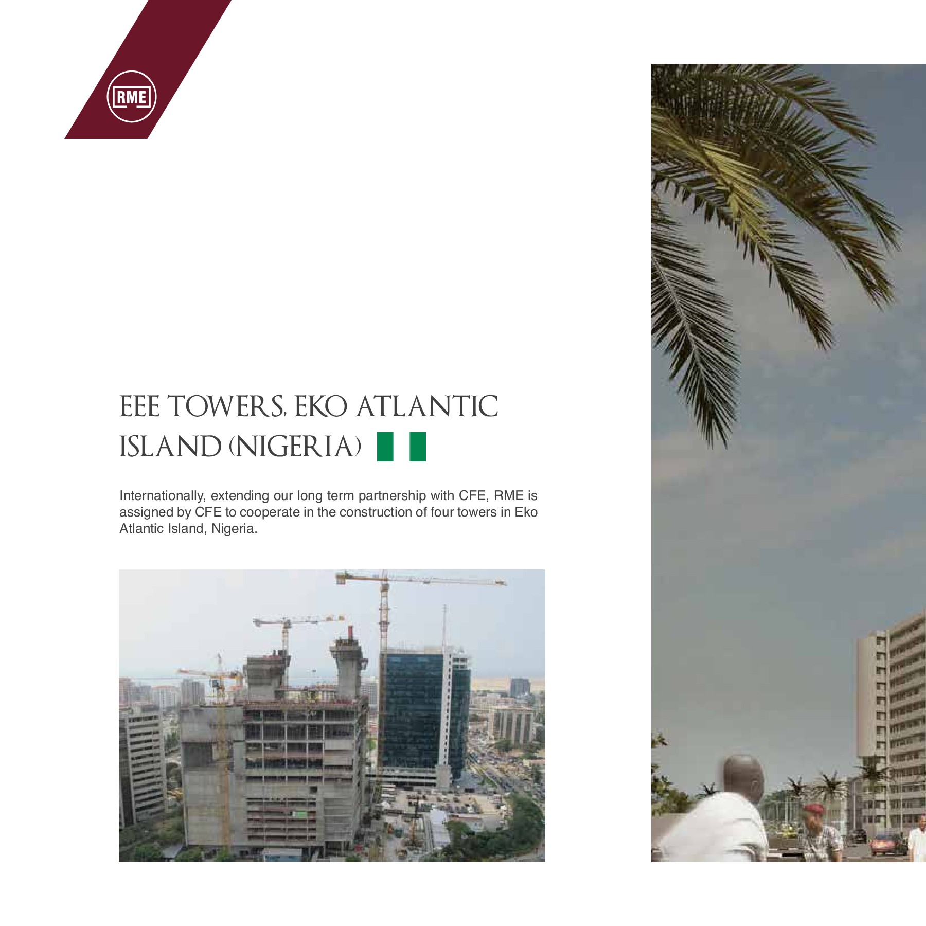 RME-Brochure - ramy.ahmed - Page 116 | Flip PDF Online | PubHTML5