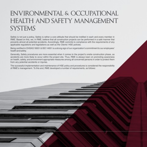 RME-Brochure - ramy.ahmed - Page 16 | Flip PDF Online | PubHTML5