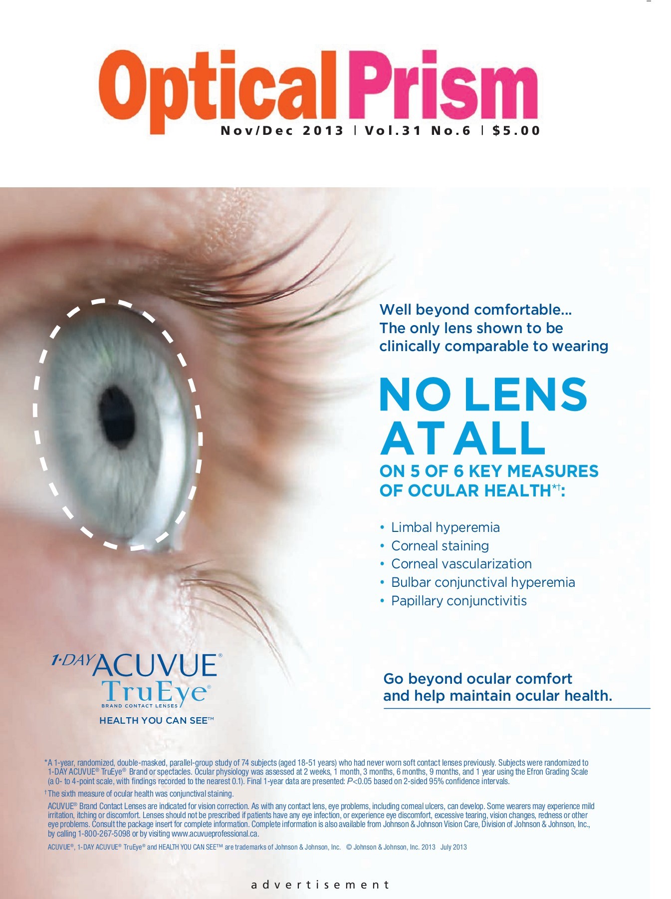 optical prism - qinruimj - Page 3 | Flip PDF Online | PubHTML5