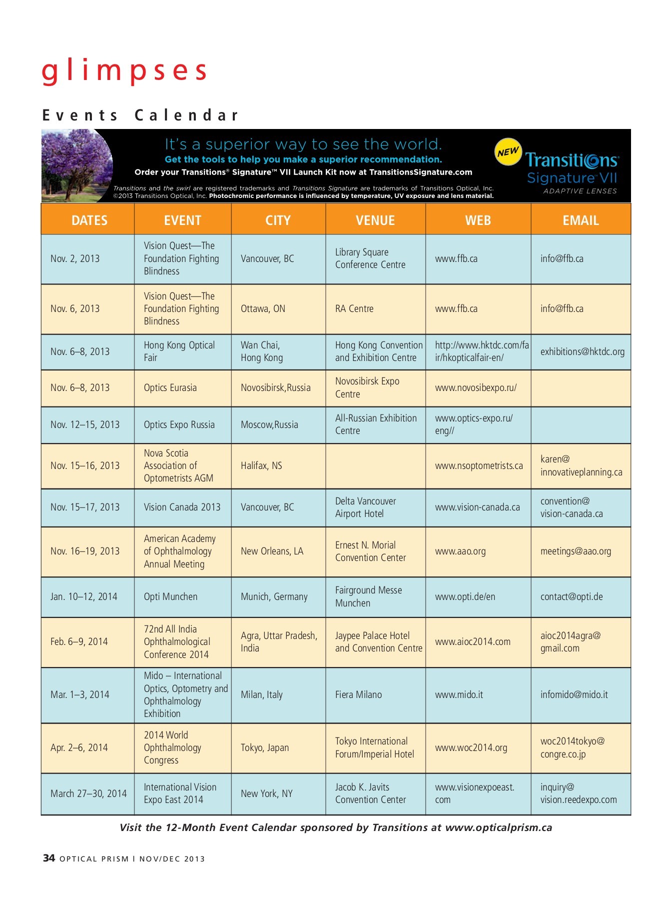 optical prism - qinruimj - Page 38 | Flip PDF Online | PubHTML5