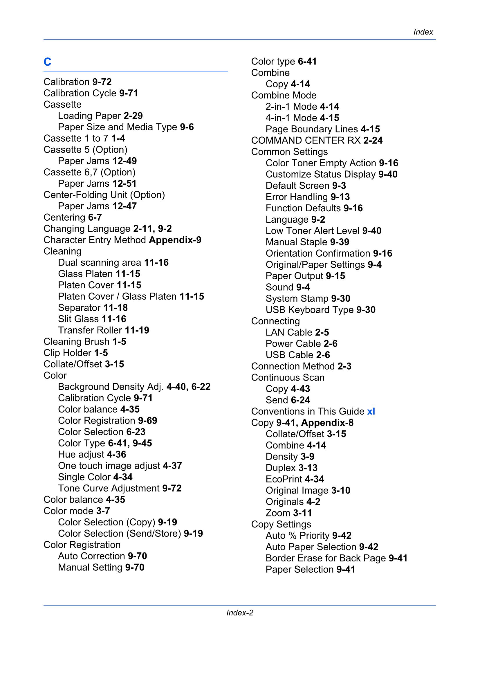 3050-3550-4050-4550 - nevyn100 - Page 564 | Flip PDF Online | PubHTML5