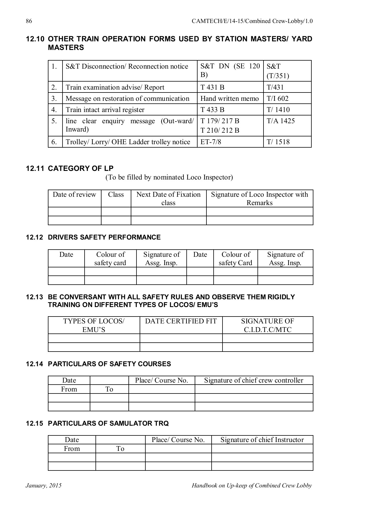 Draft_handbook-2 - hanuman.plt18 - Page 93 | Flip PDF Online | PubHTML5