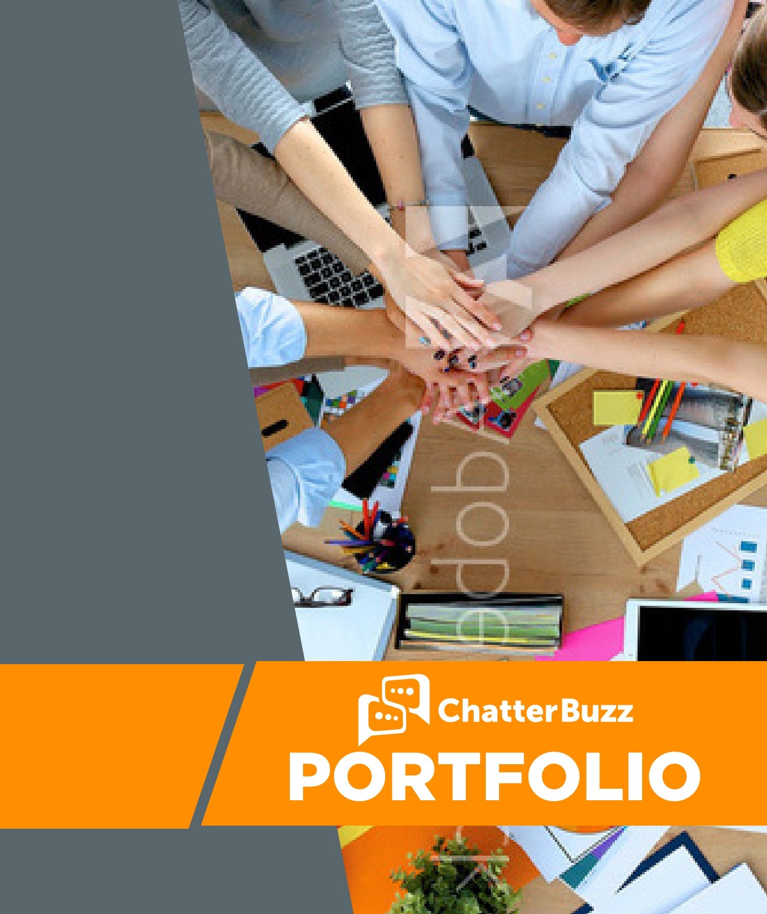 CBM portfolio_2016_cherry_new - tiu80 - Page 1 - 76 | Flip PDF Online | PubHTML5