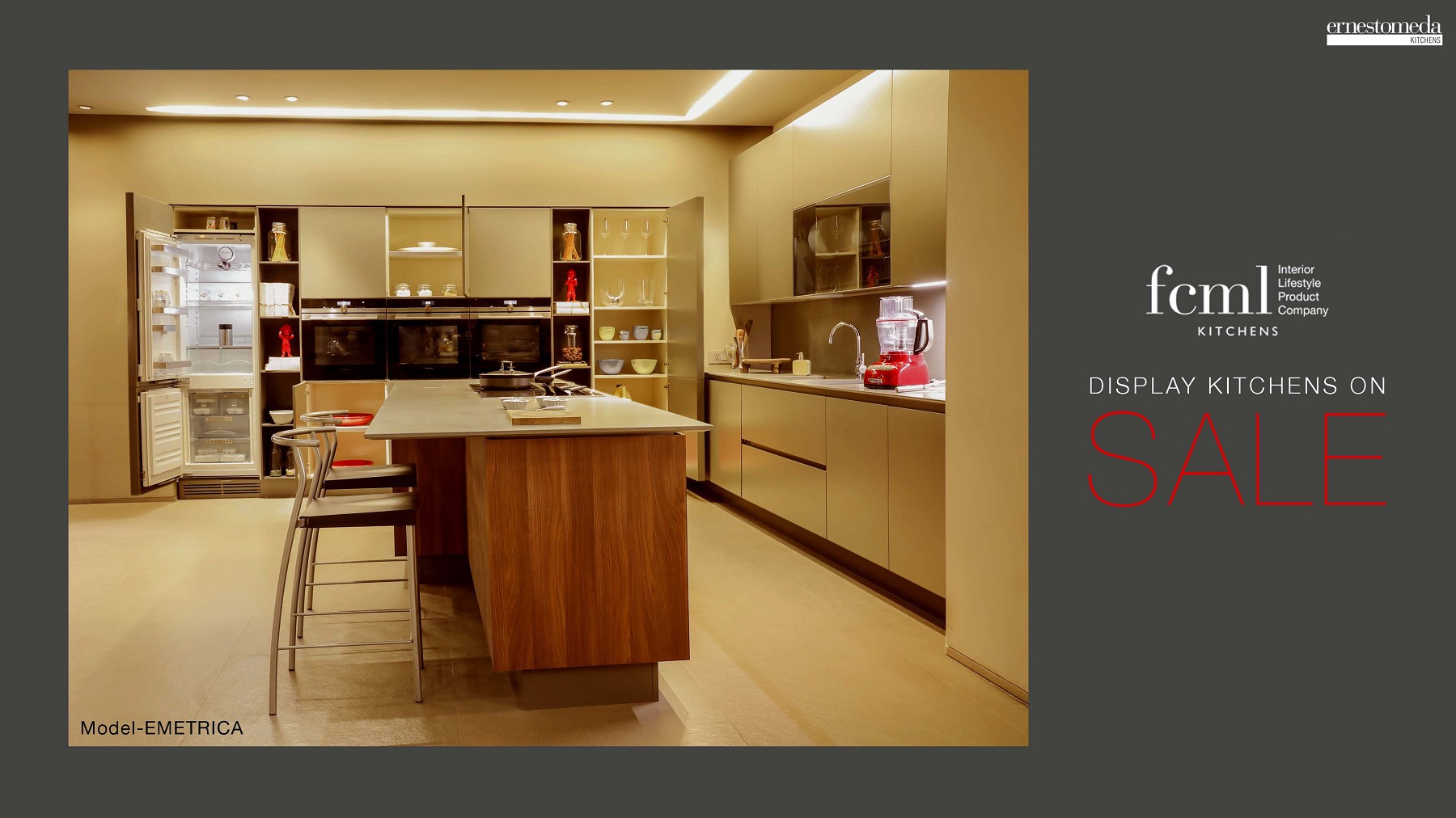 Display Kitchen PPT - vijayvemul14 - Page 1 - 28 | Flip PDF Online ...