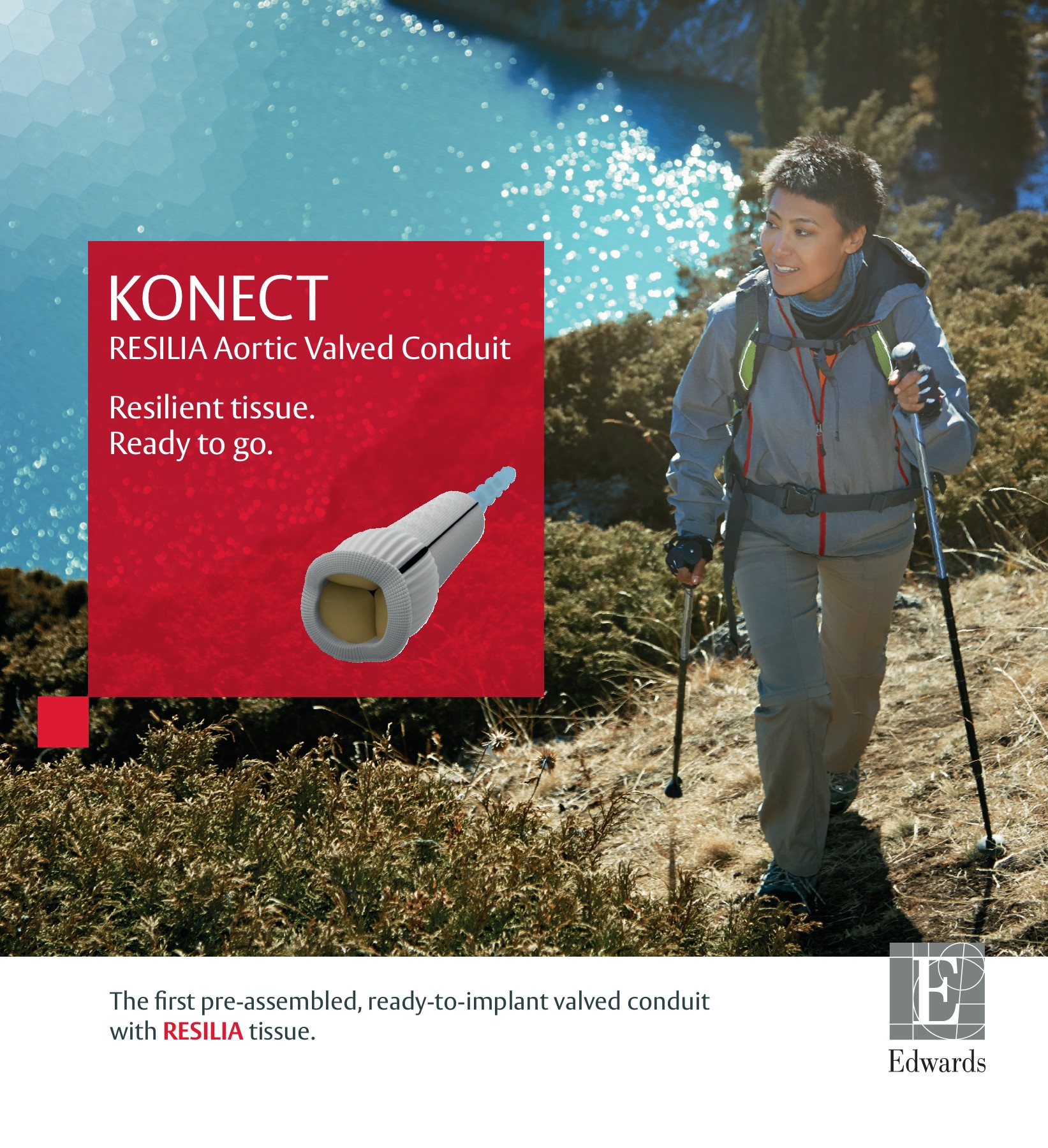 KONECT Promotional Brochure (Hybrid) - stst 2022 - Page 1 - 4 | Flip ...
