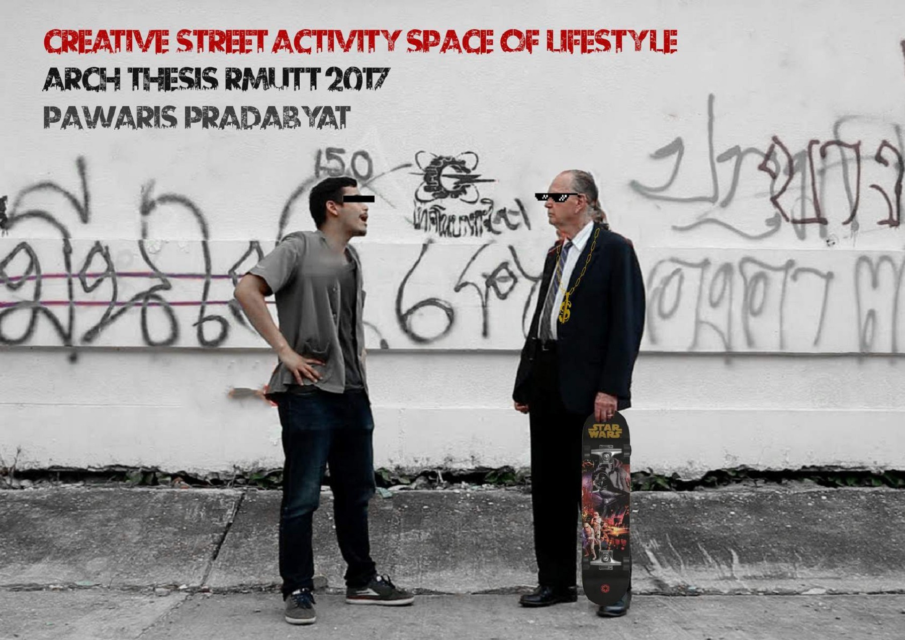 Binder1.compressed - a_u.s.army25 - Page 1 - 114 | Flip PDF Online | PubHTML5